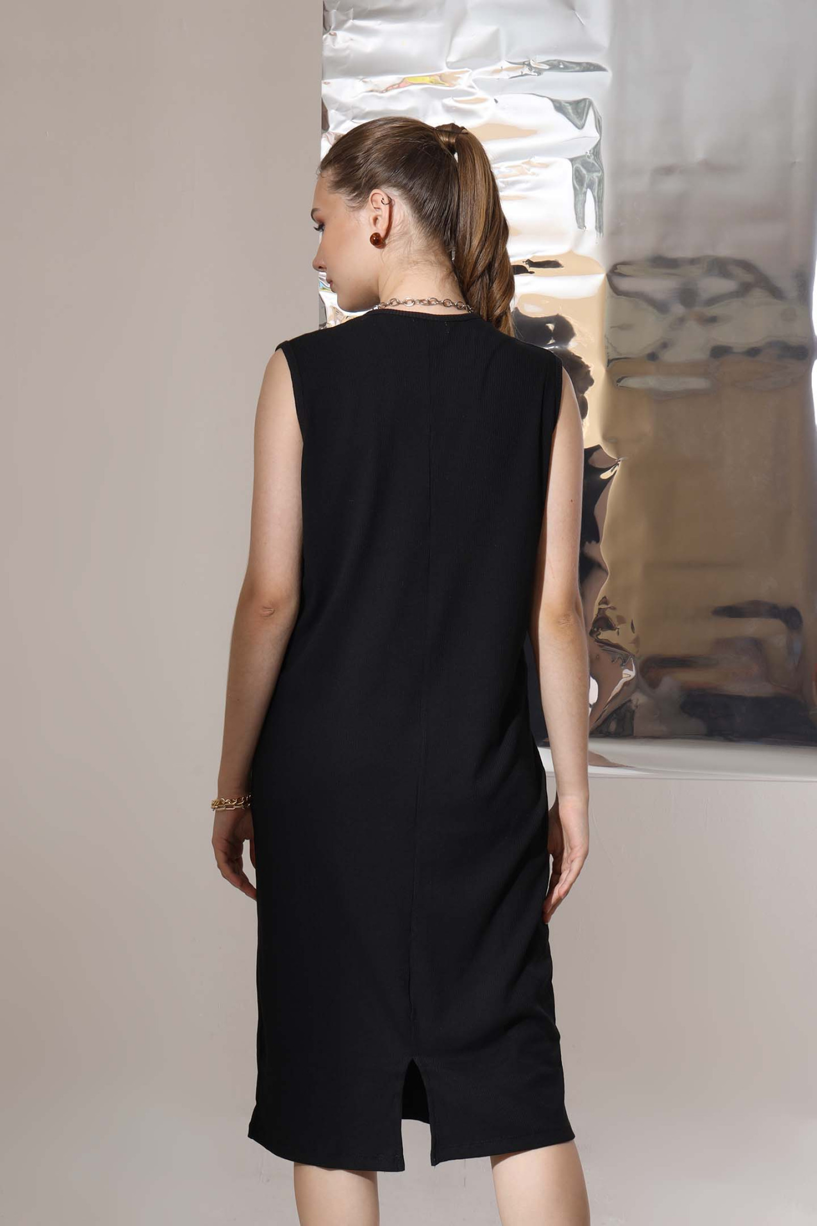 Keith Dress | Hava Indonesia