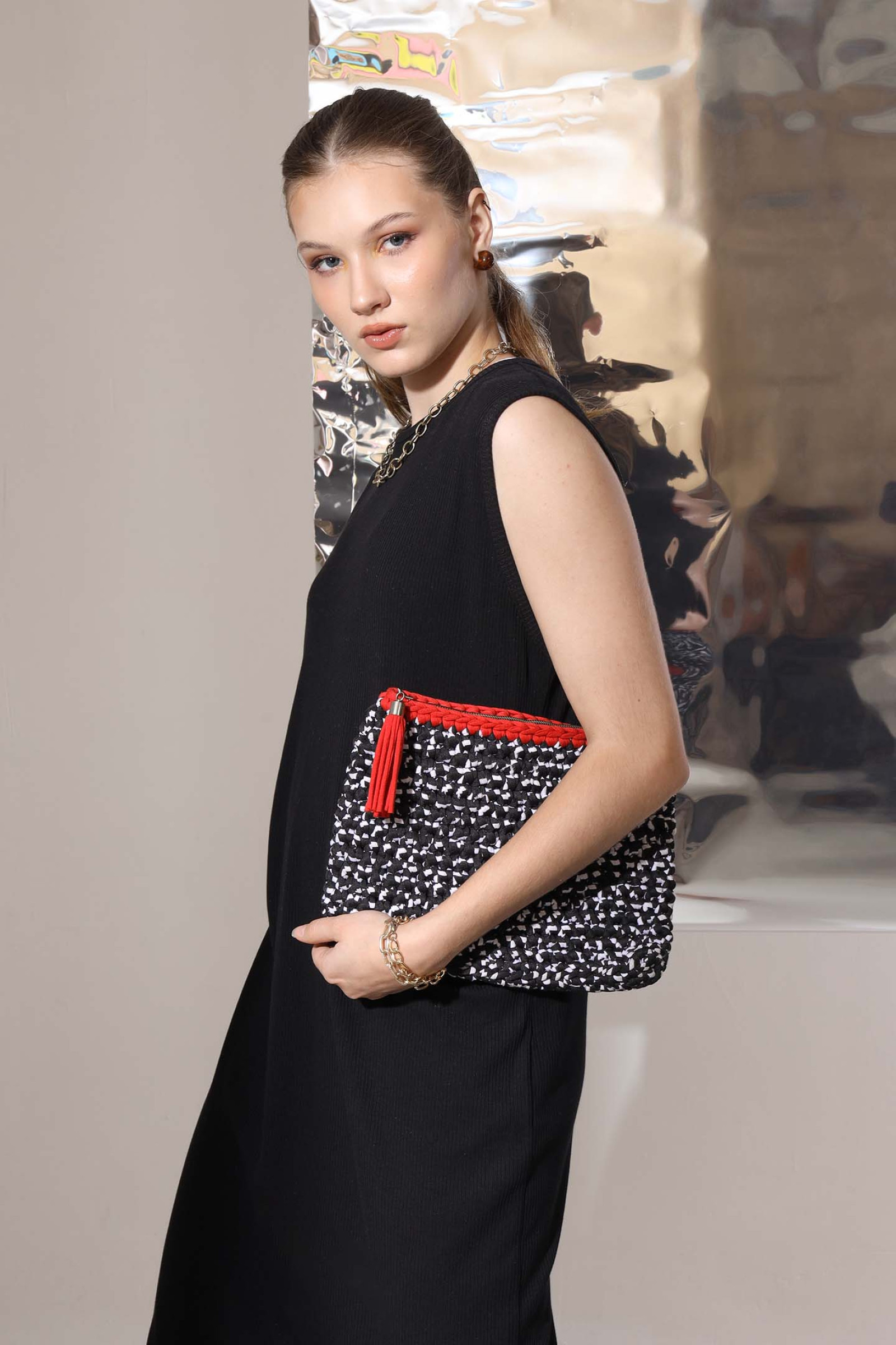 Keith Dress | Hava Indonesia