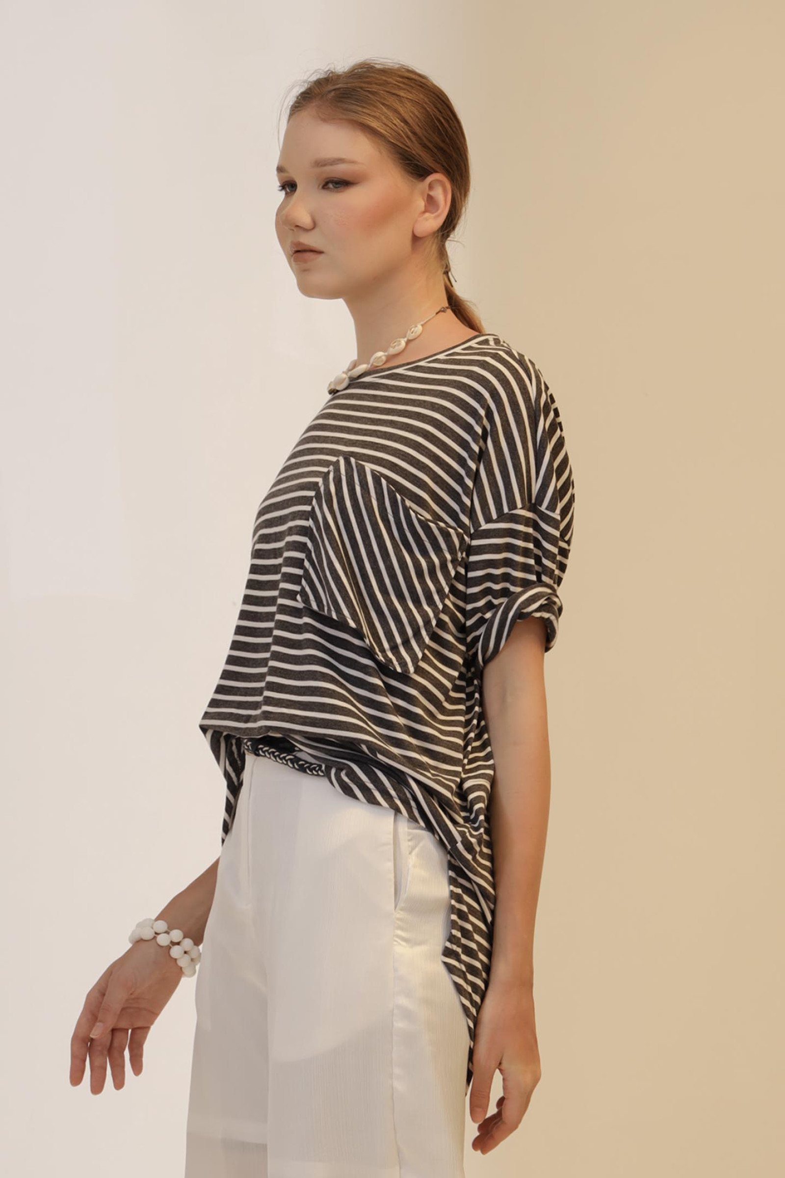 Keli Top | Hava Indonesia