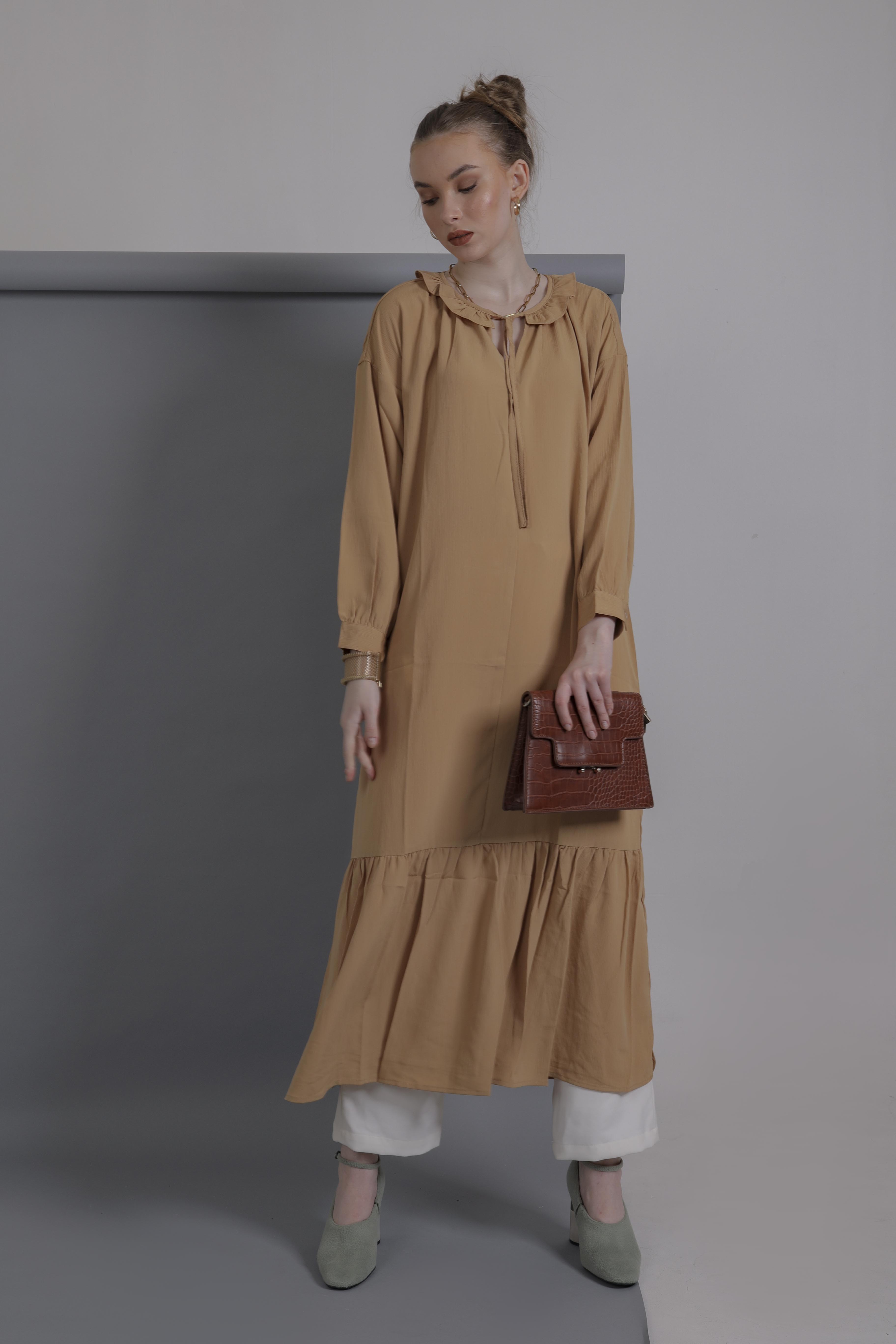 Killa Dress | Hava Indonesia