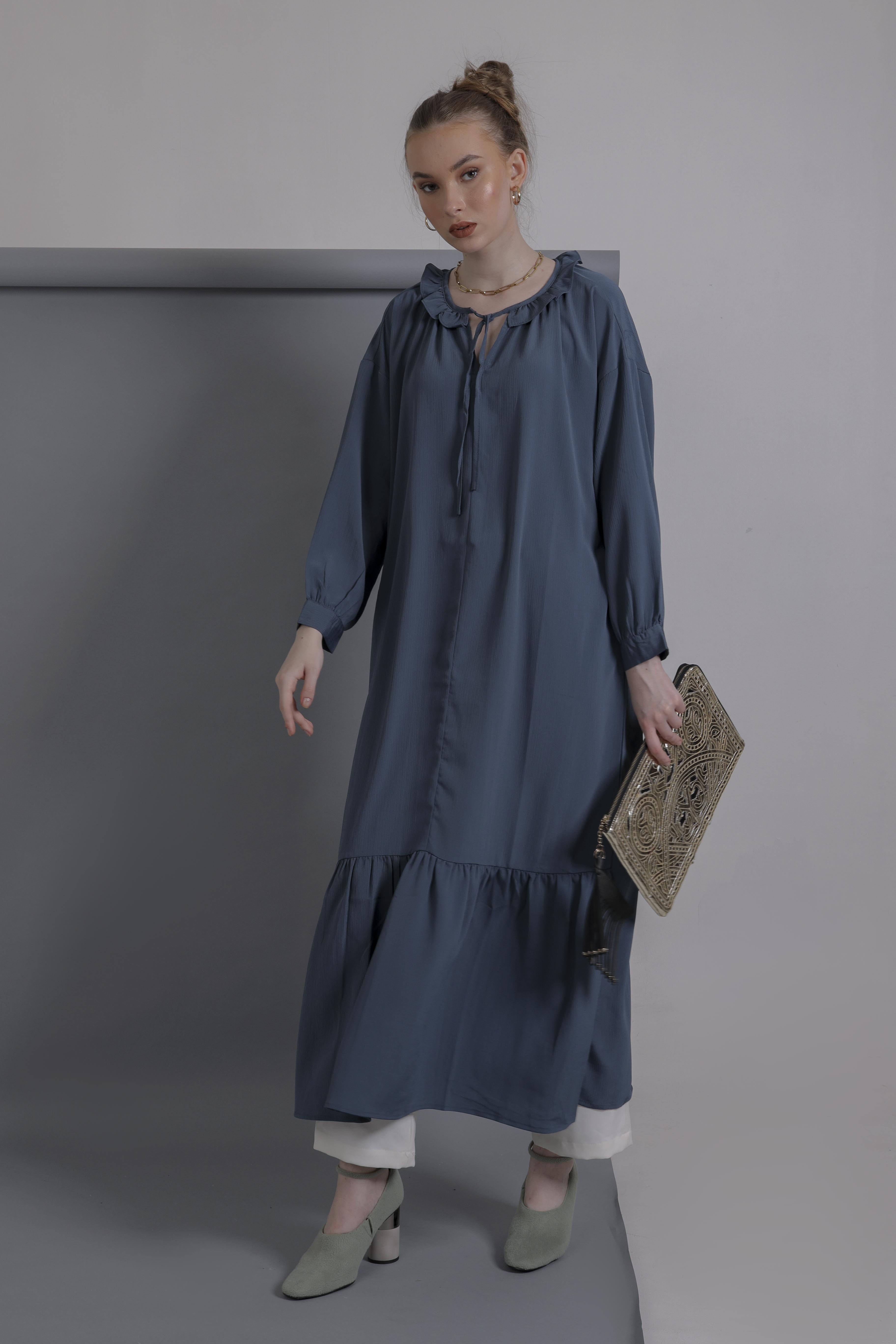 Killa Dress | Hava Indonesia