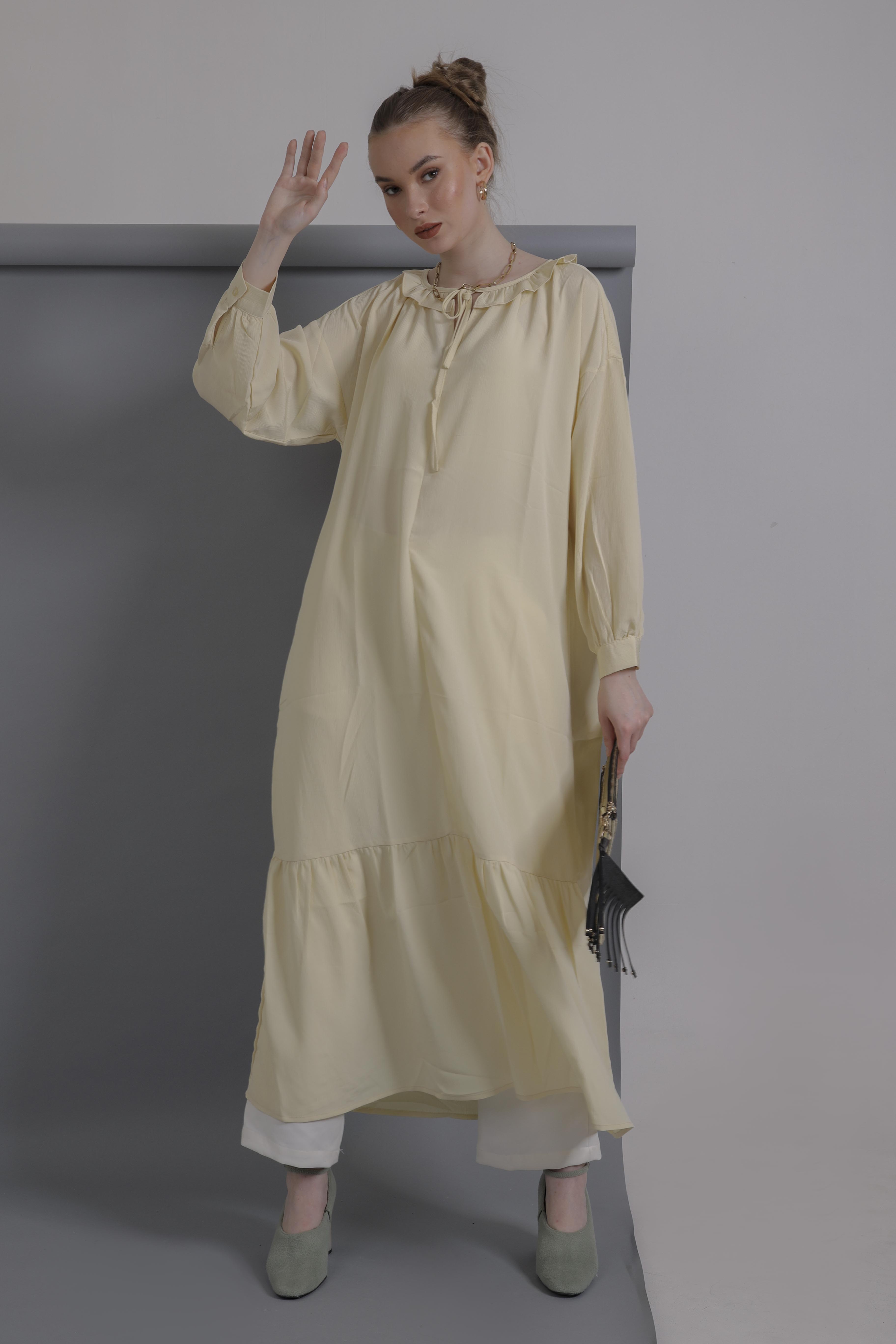 Killa Dress | Hava Indonesia