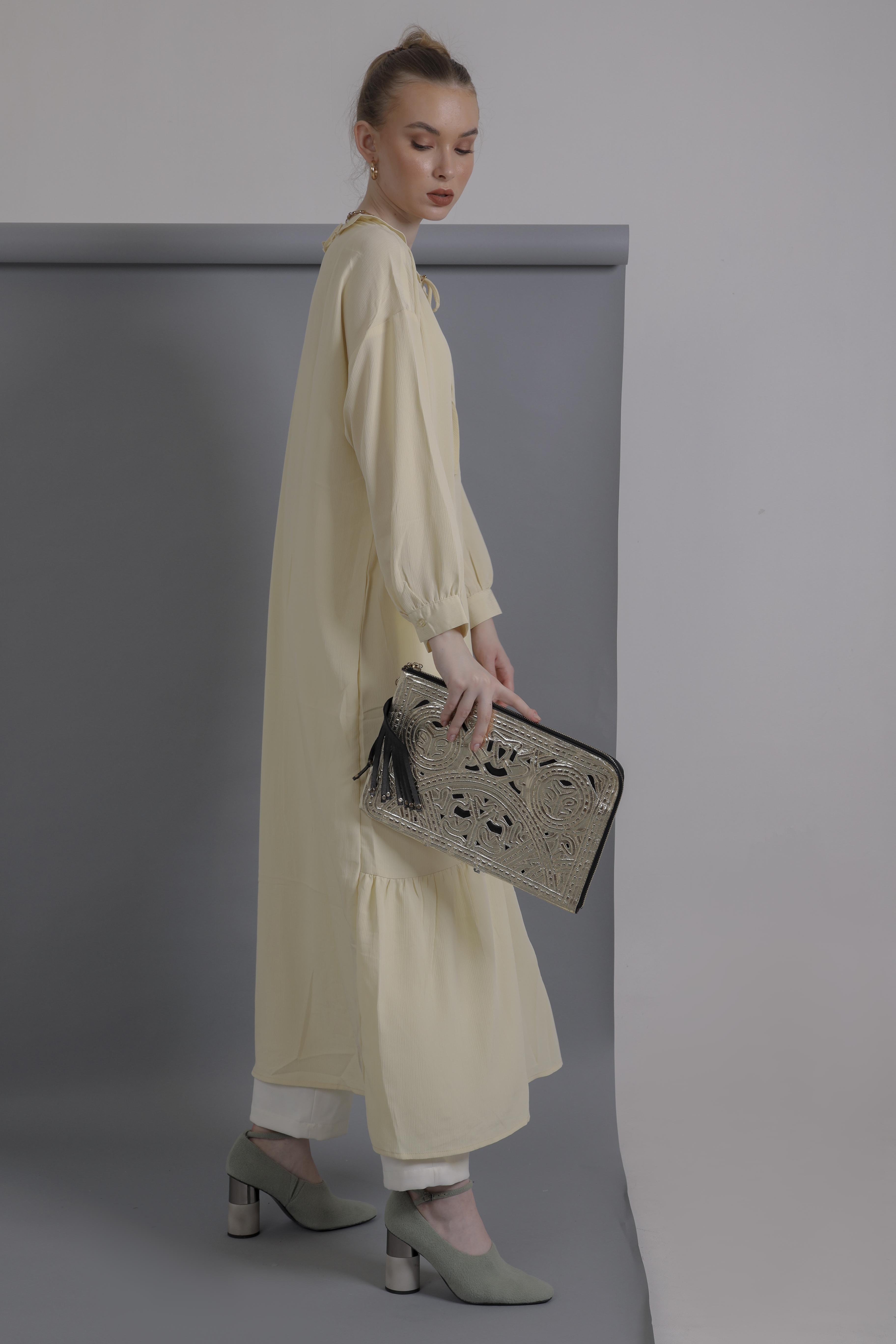 Killa Dress | Hava Indonesia