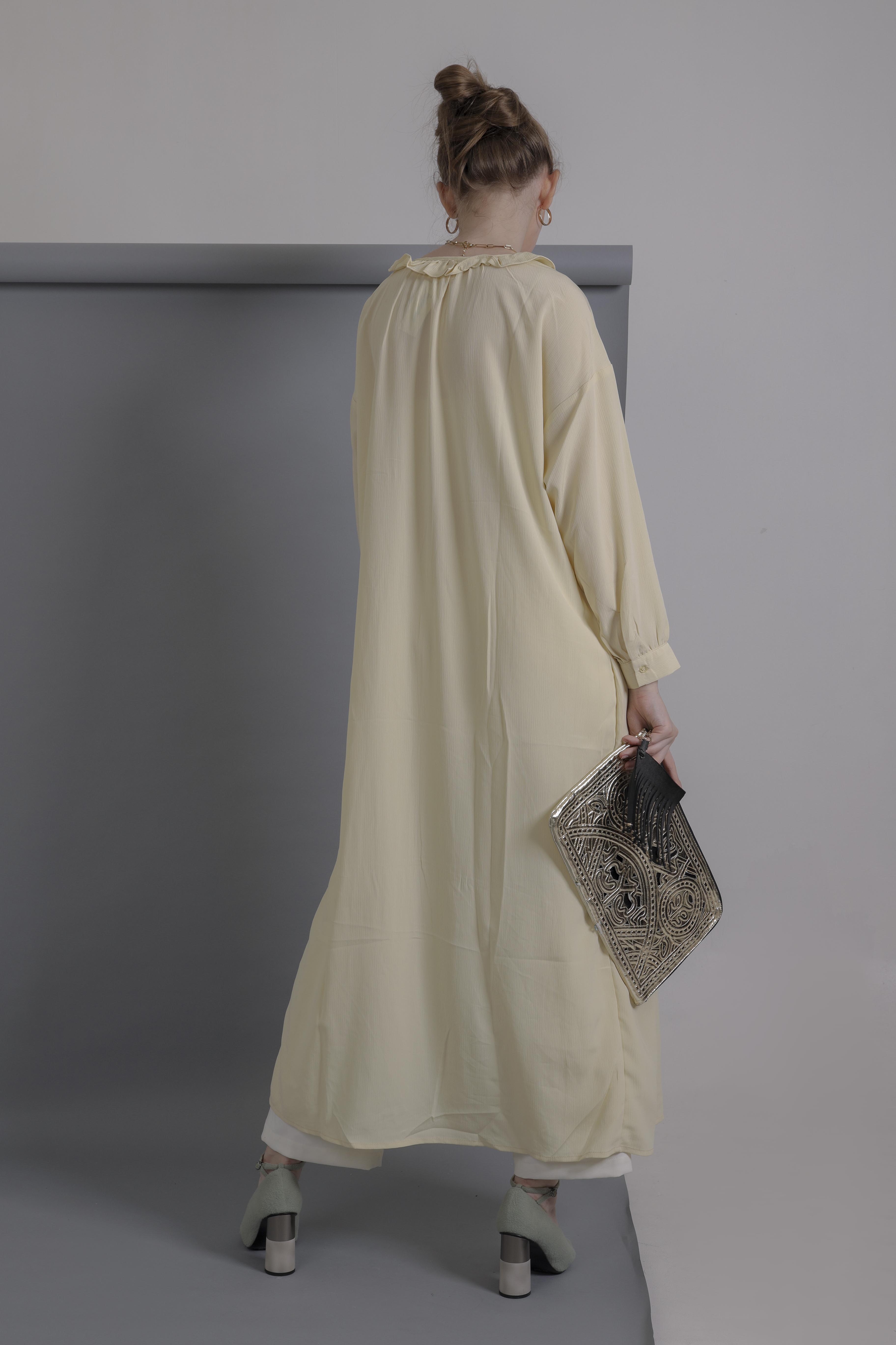 Killa Dress | Hava Indonesia