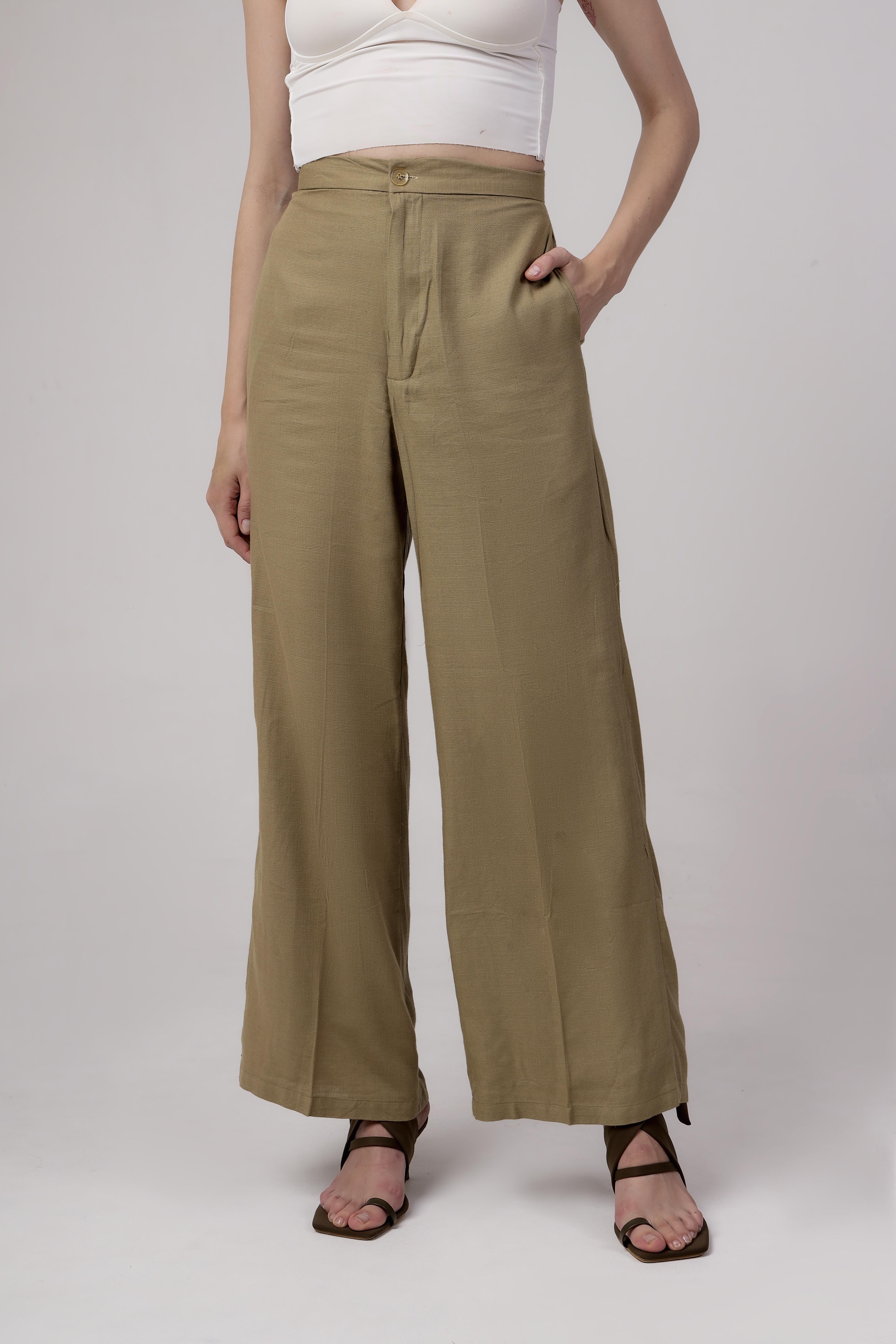 Kinta Pants | Hava Indonesia