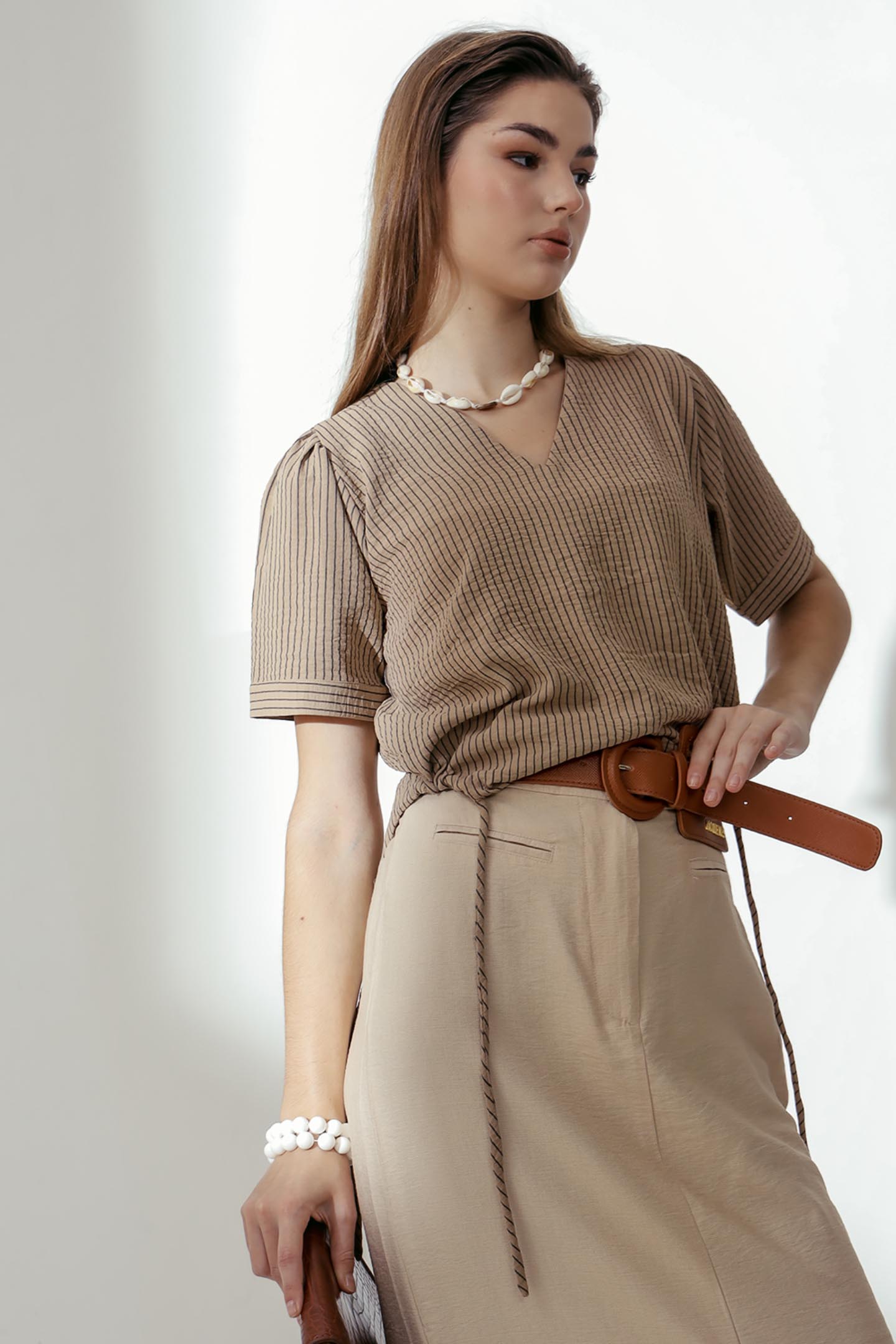 Lean Top | Hava Indonesia