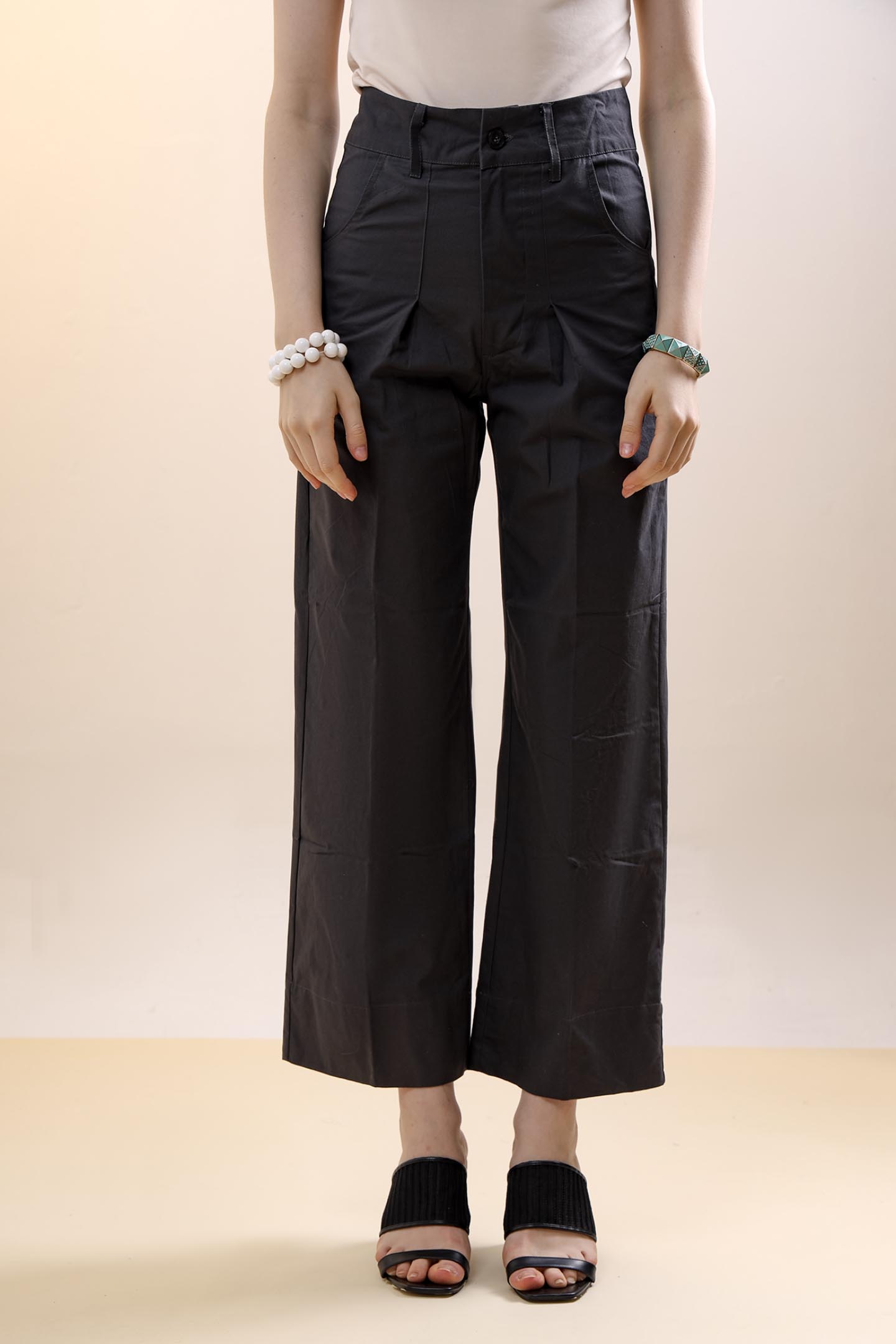 Leisha Pants | Hava Indonesia
