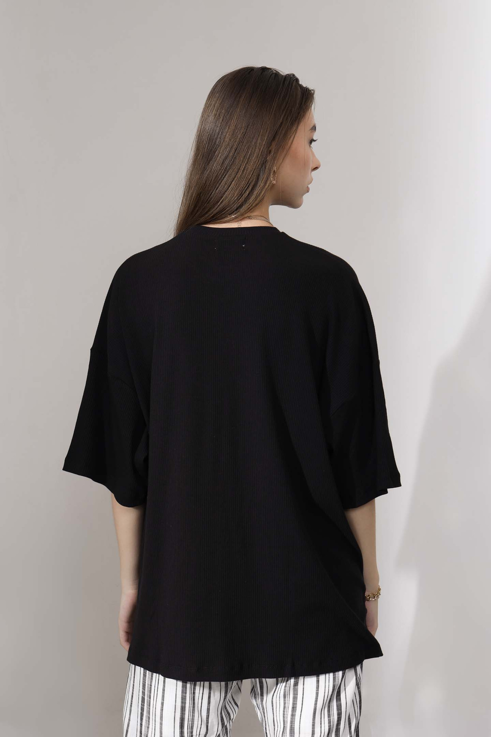 Leoni Top | Hava Indonesia