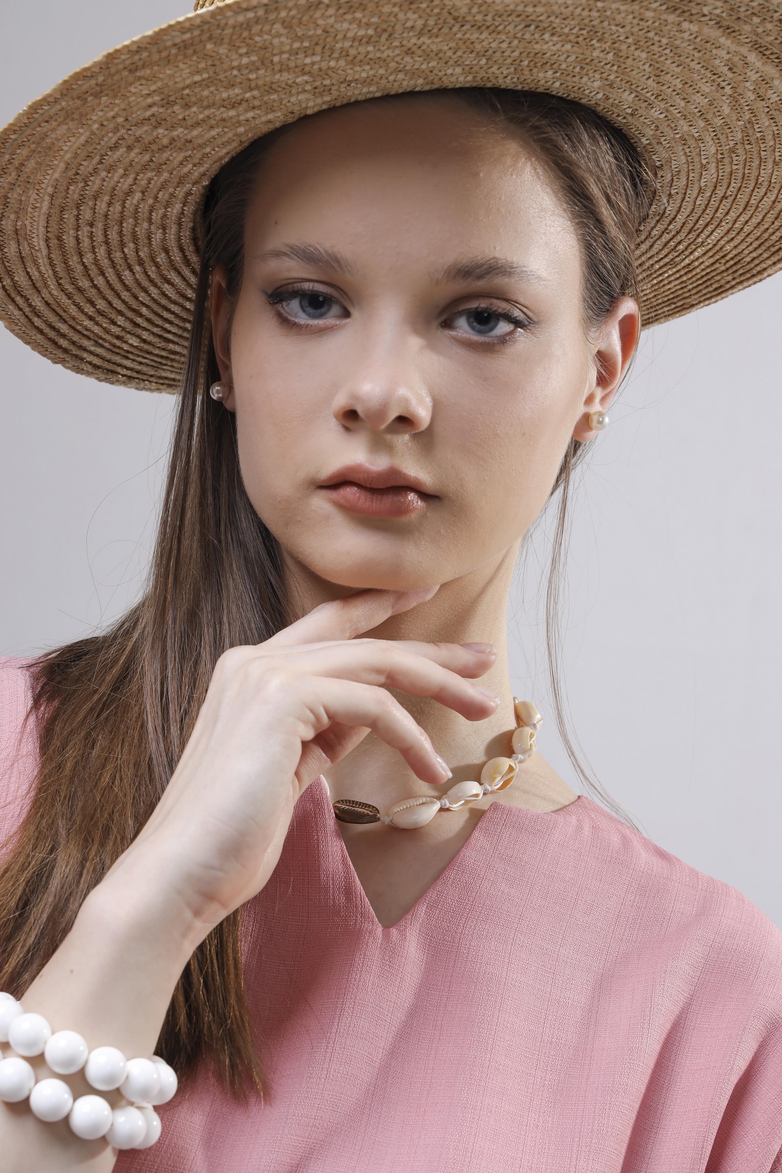 Lily Top | Hava Indonesia