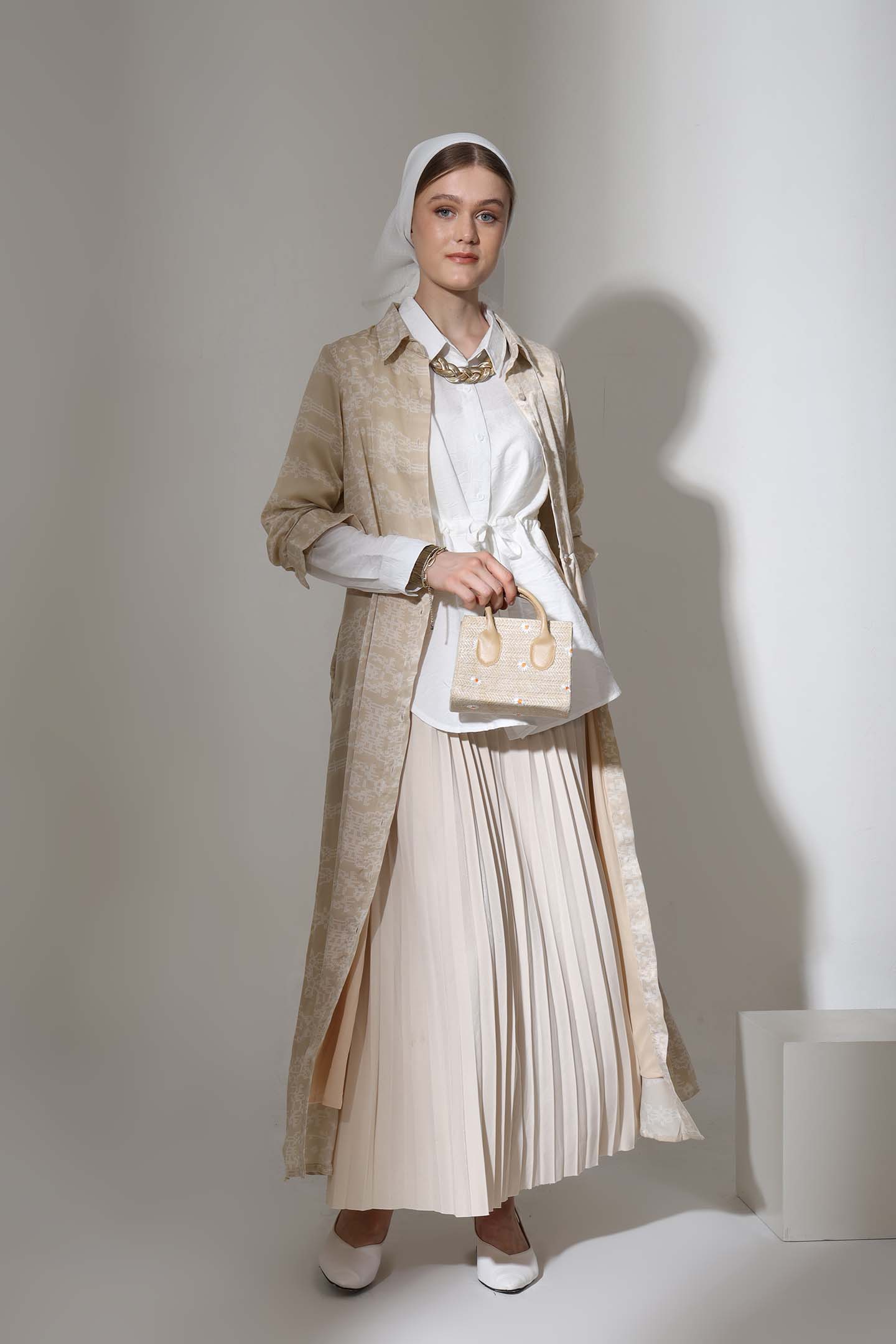Lilya Dress | Hava Indonesia