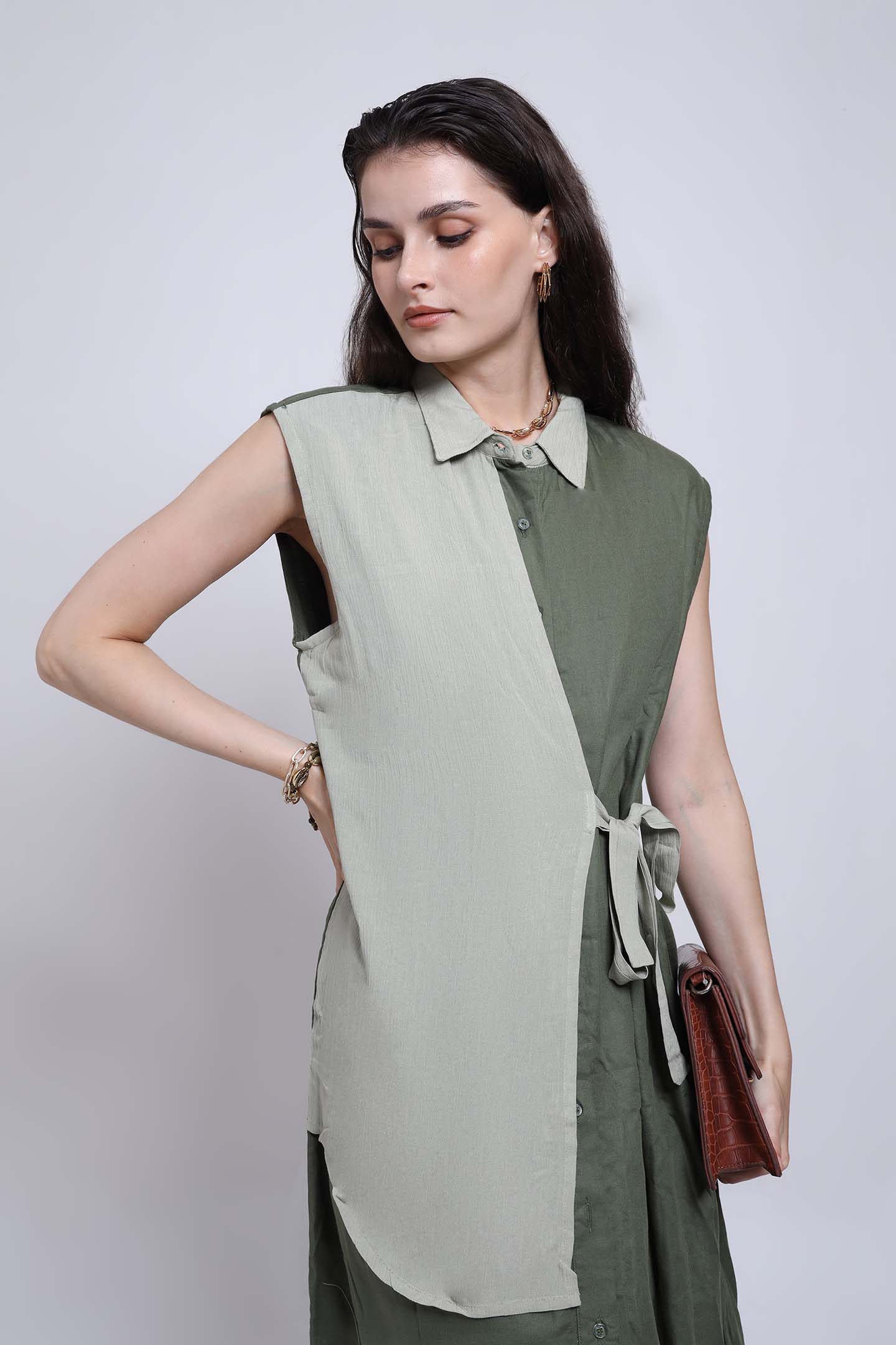 Linda Dress | Hava Indonesia