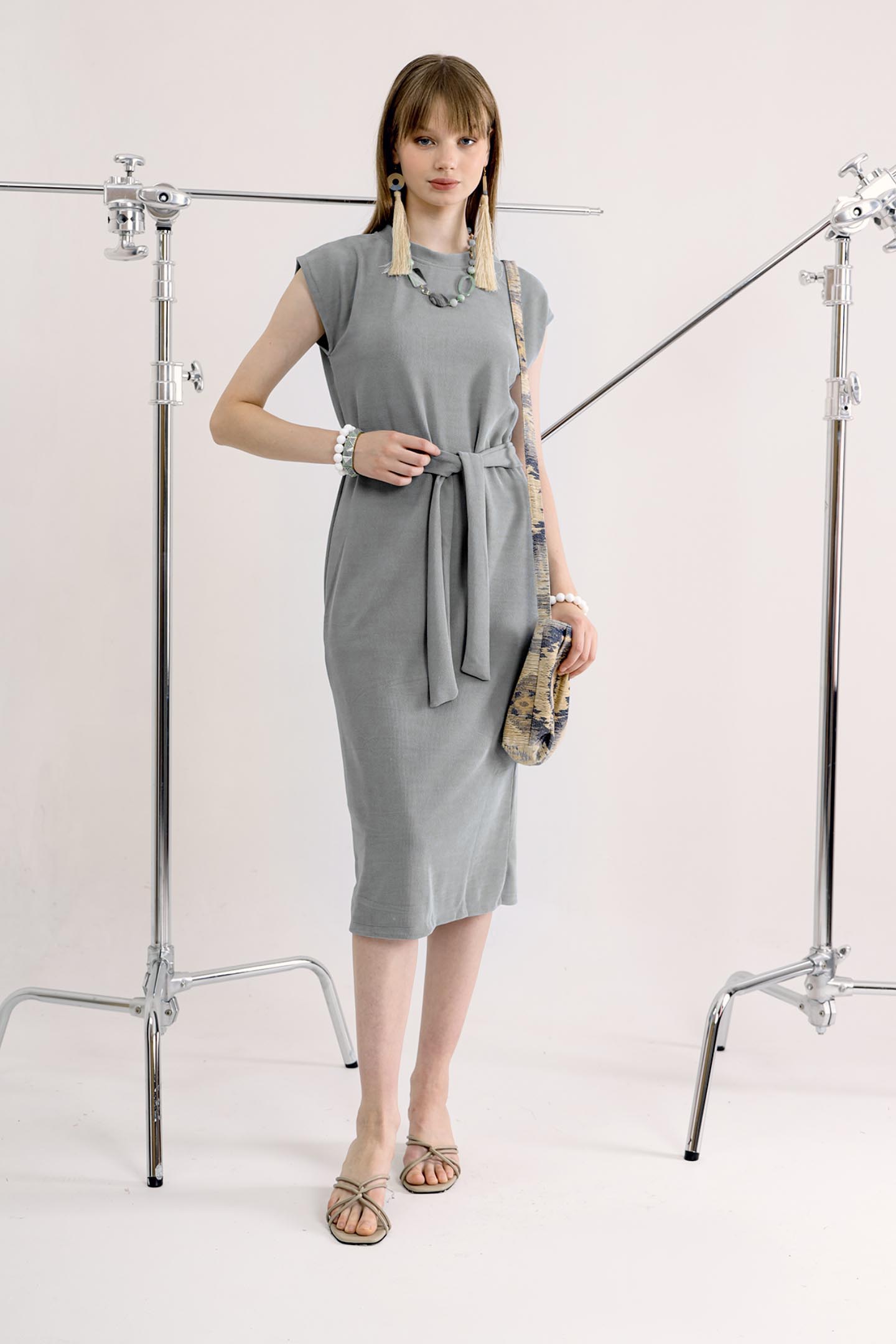 Lizo Dress | Hava Indonesia
