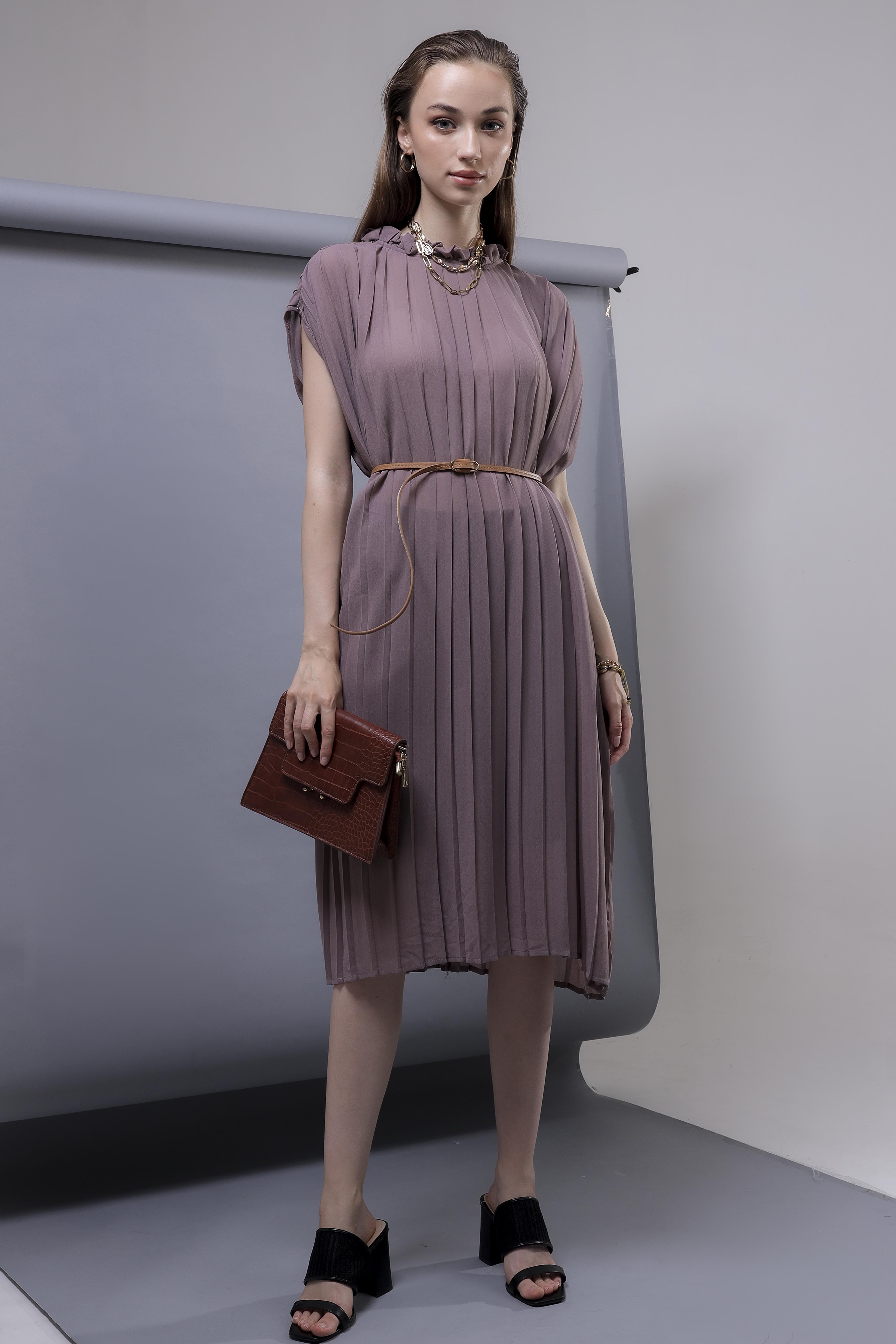 Lona Dress | Hava Indonesia