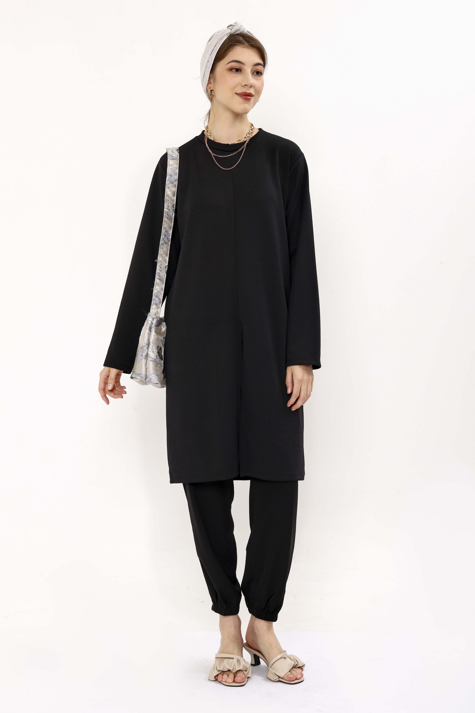 Lorel Shirt | Hava Indonesia