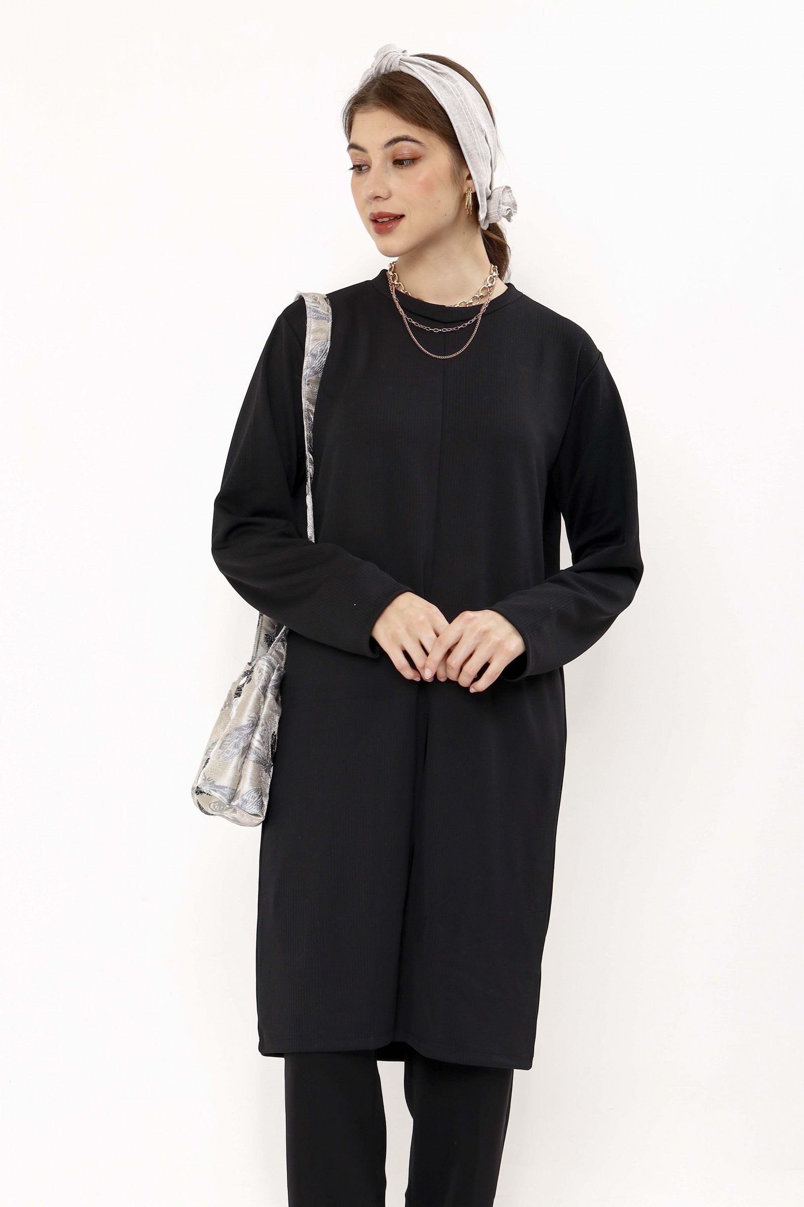 Lorel Shirt | Hava Indonesia