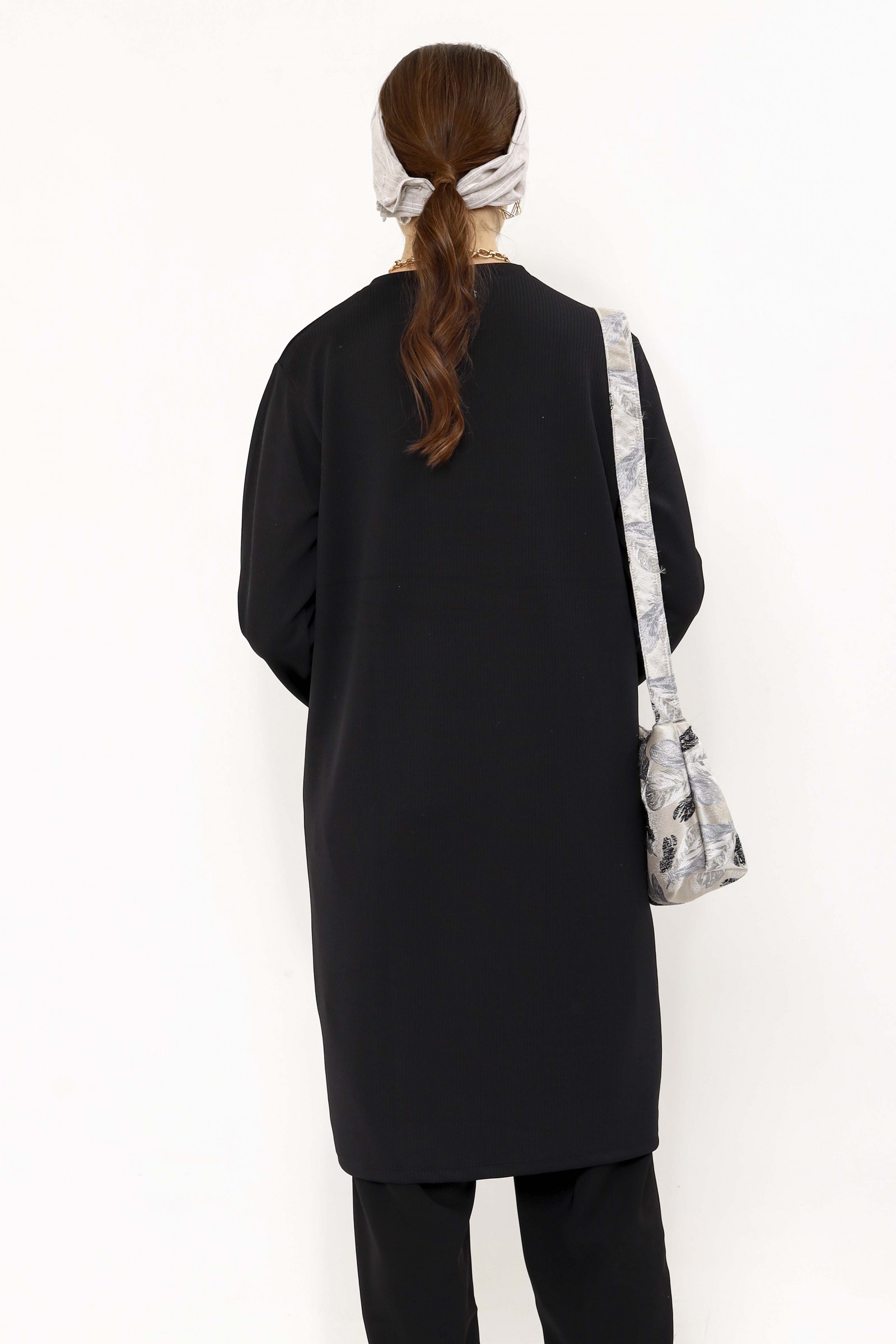 Lorel Shirt | Hava Indonesia