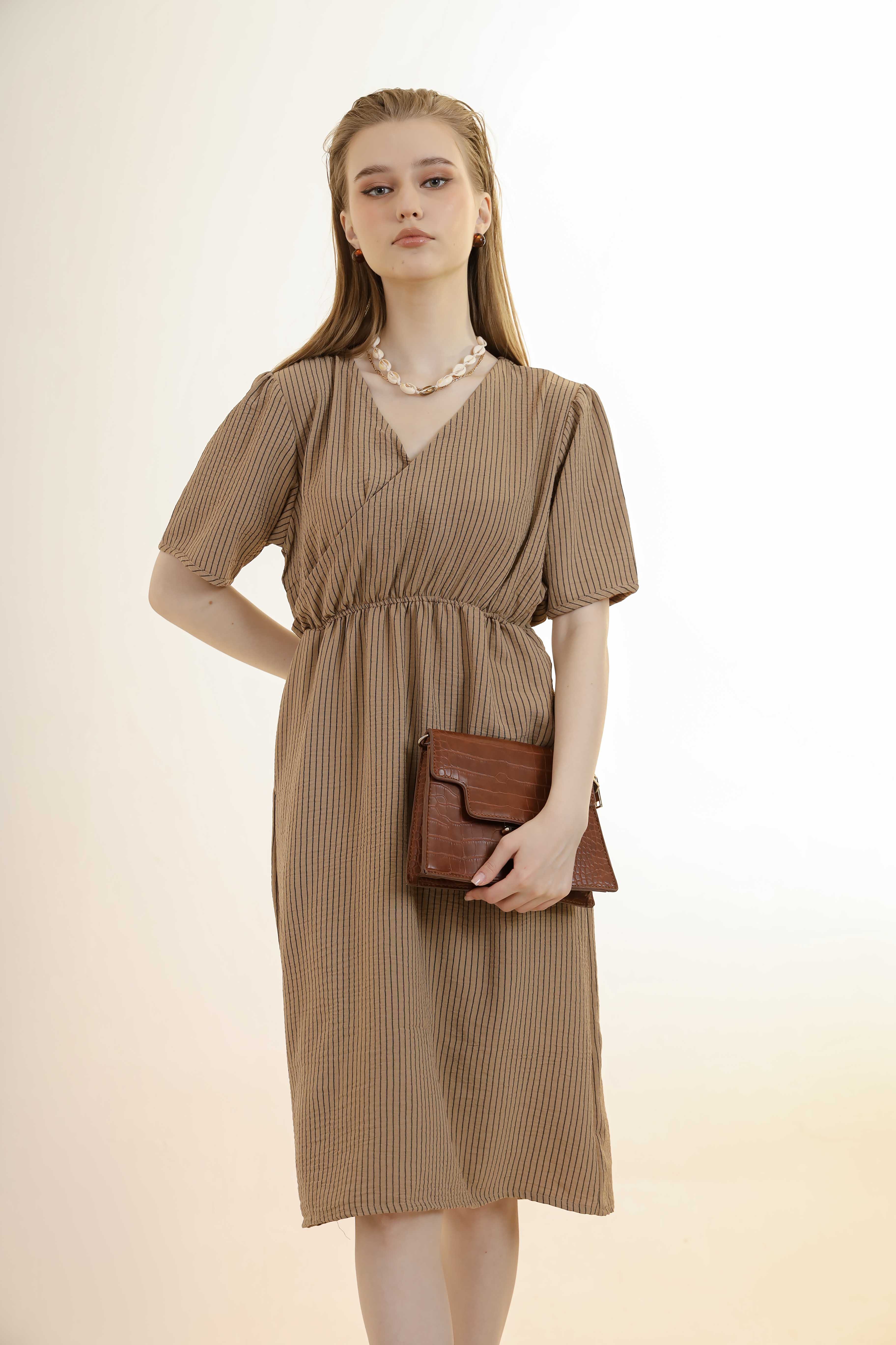 Lory Dress | Hava Indonesia