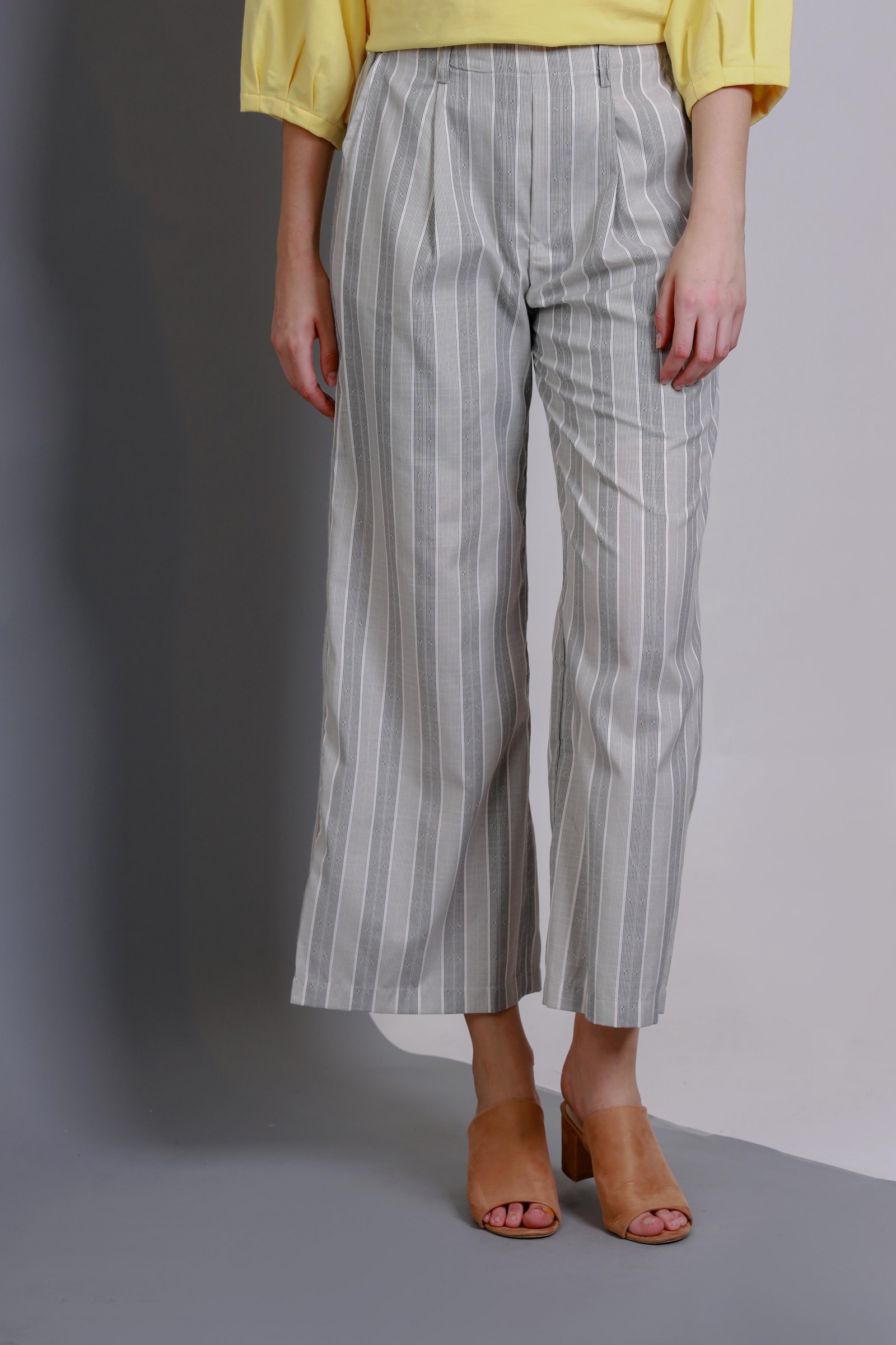 Manda Pants | Hava Indonesia