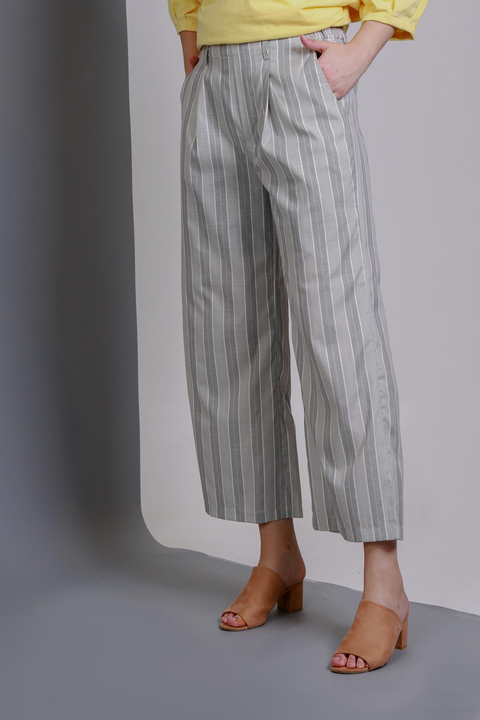 Manda Pants | Hava Indonesia