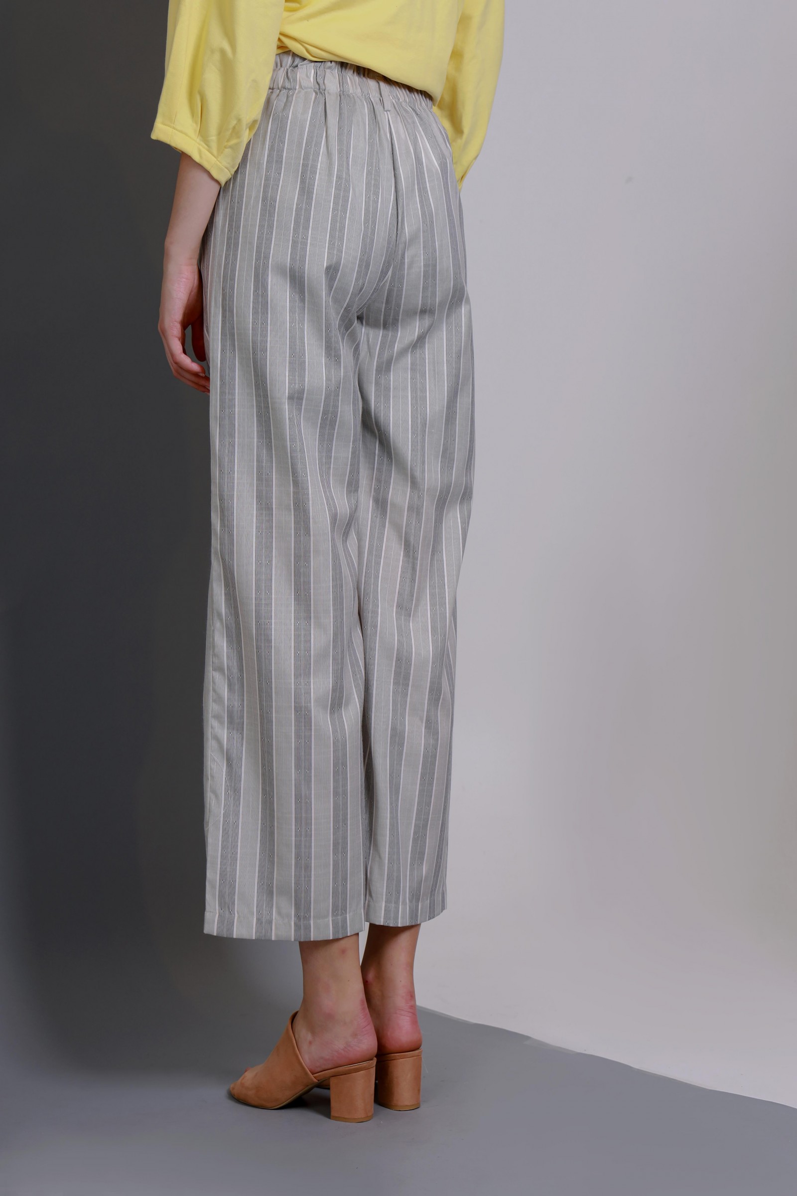 Manda Pants | Hava Indonesia