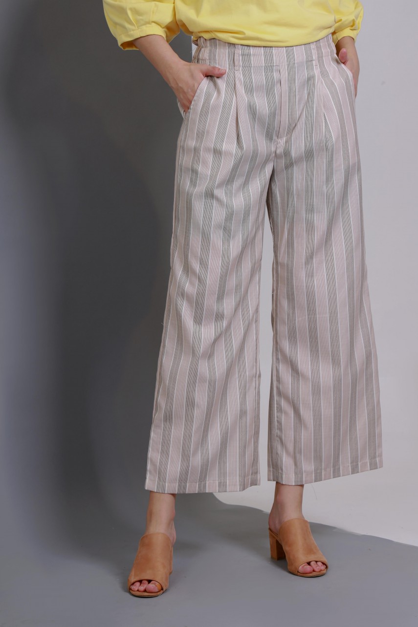 Manda Pants | Hava Indonesia