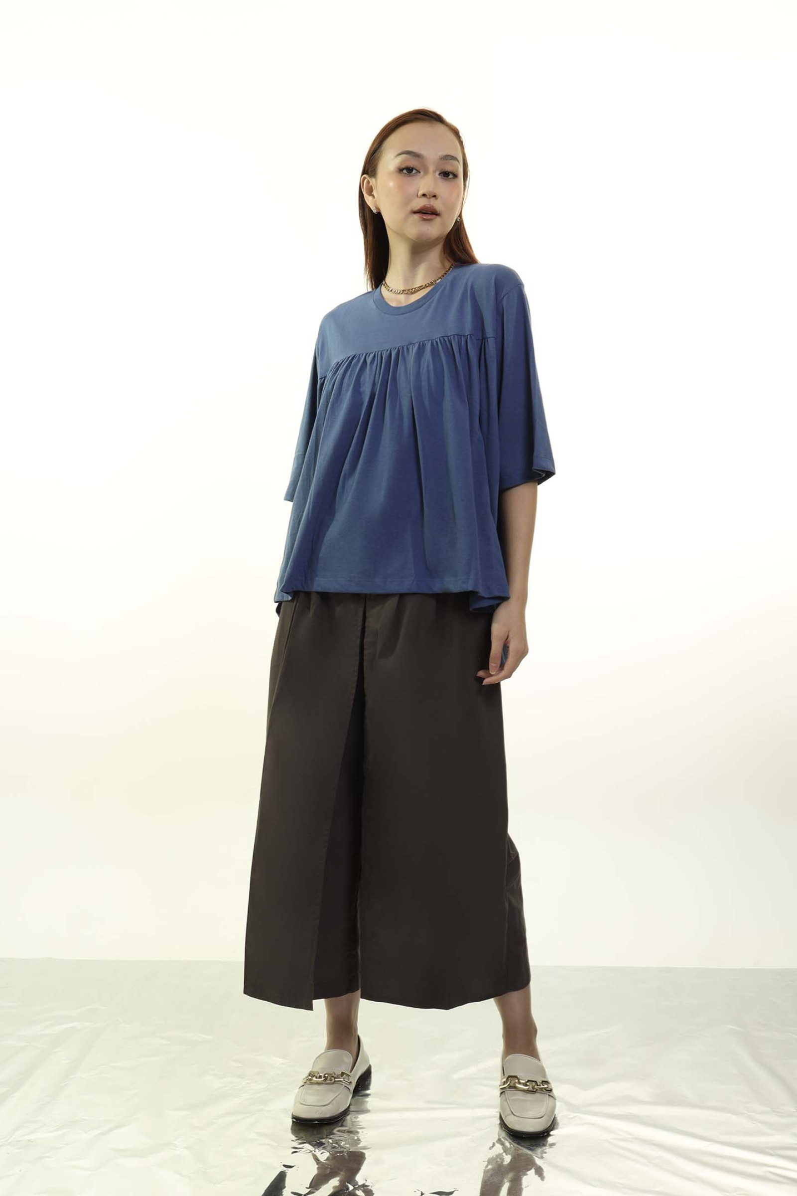 Marline Top | Hava Indonesia