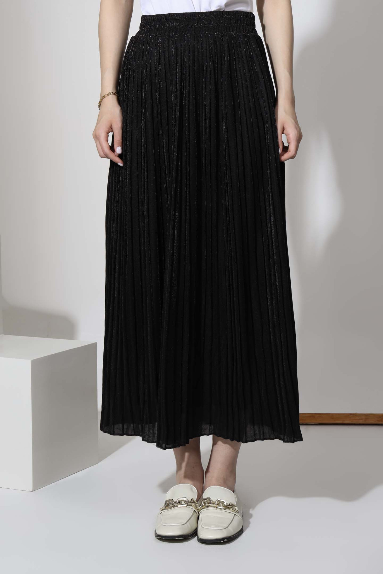 Mecha Skirt | Hava Indonesia