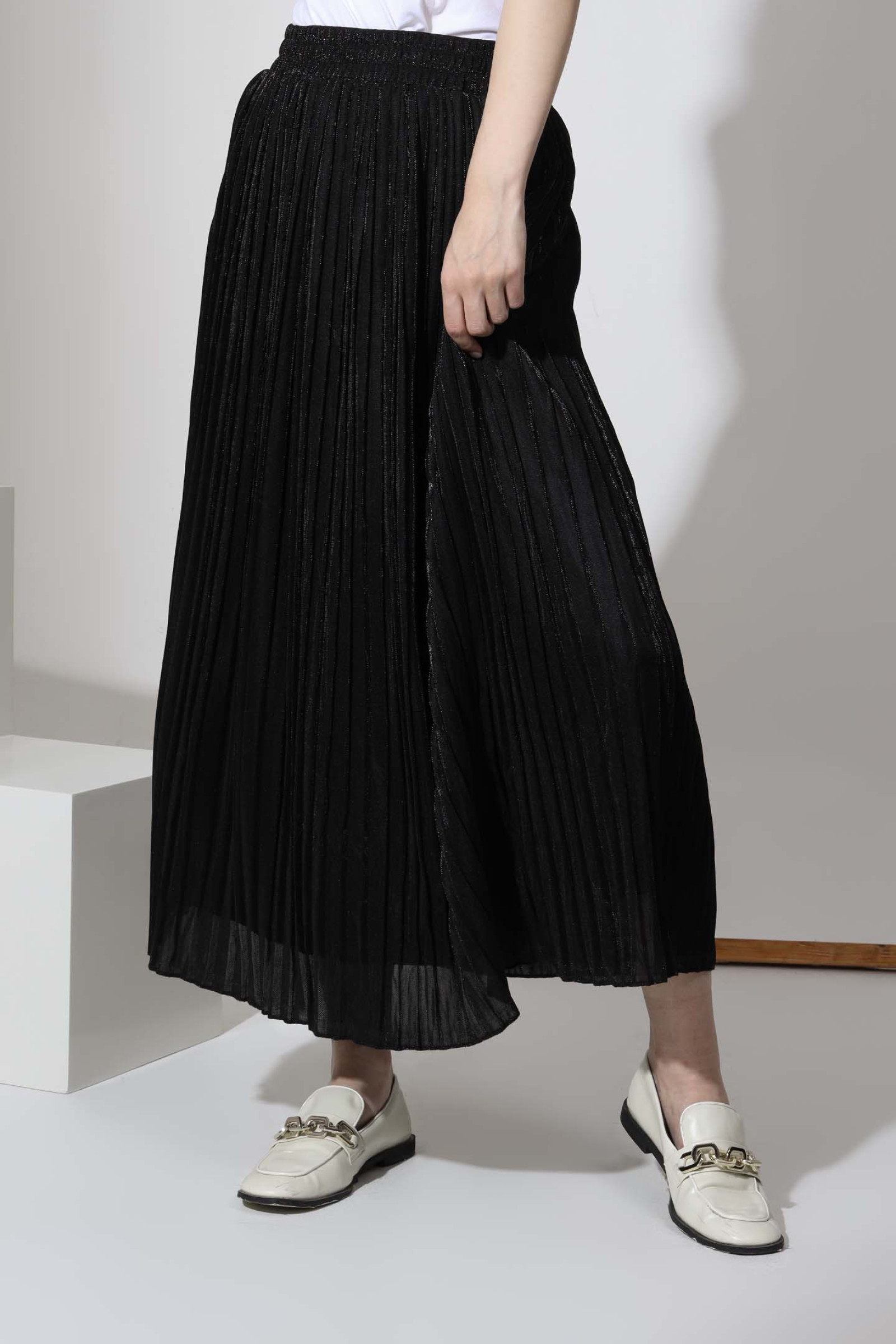 Mecha Skirt | Hava Indonesia