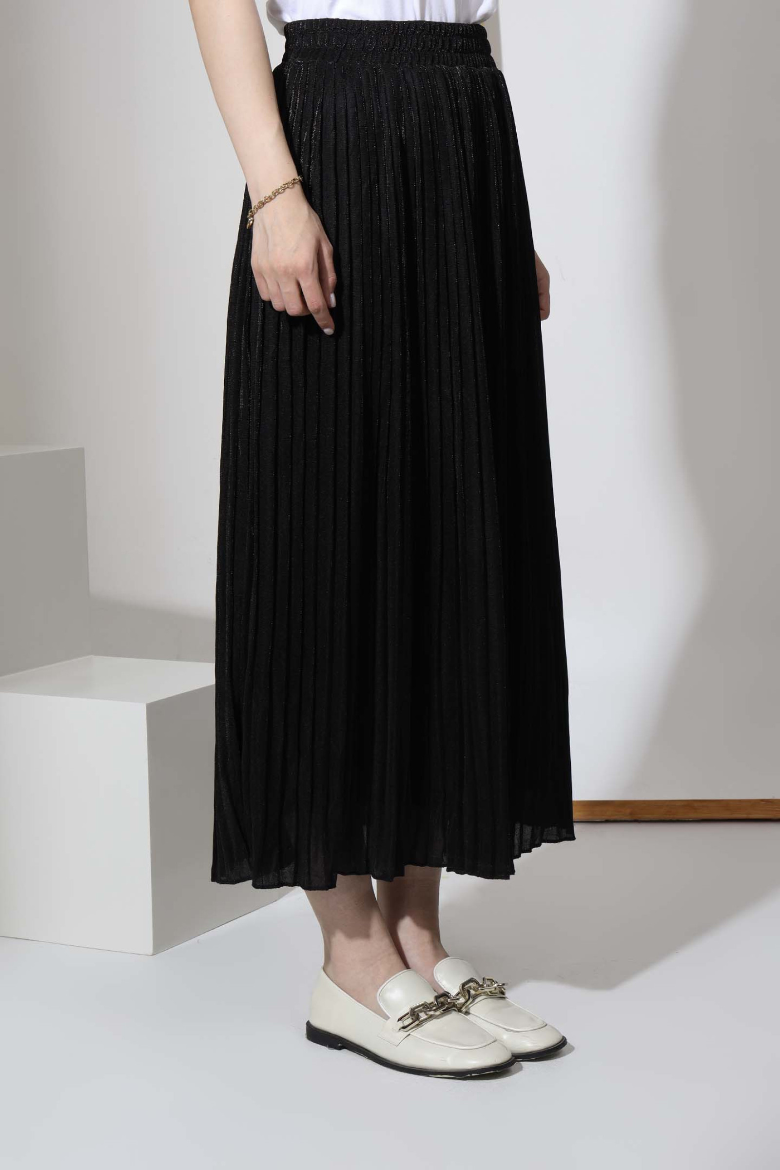 Mecha Skirt | Hava Indonesia