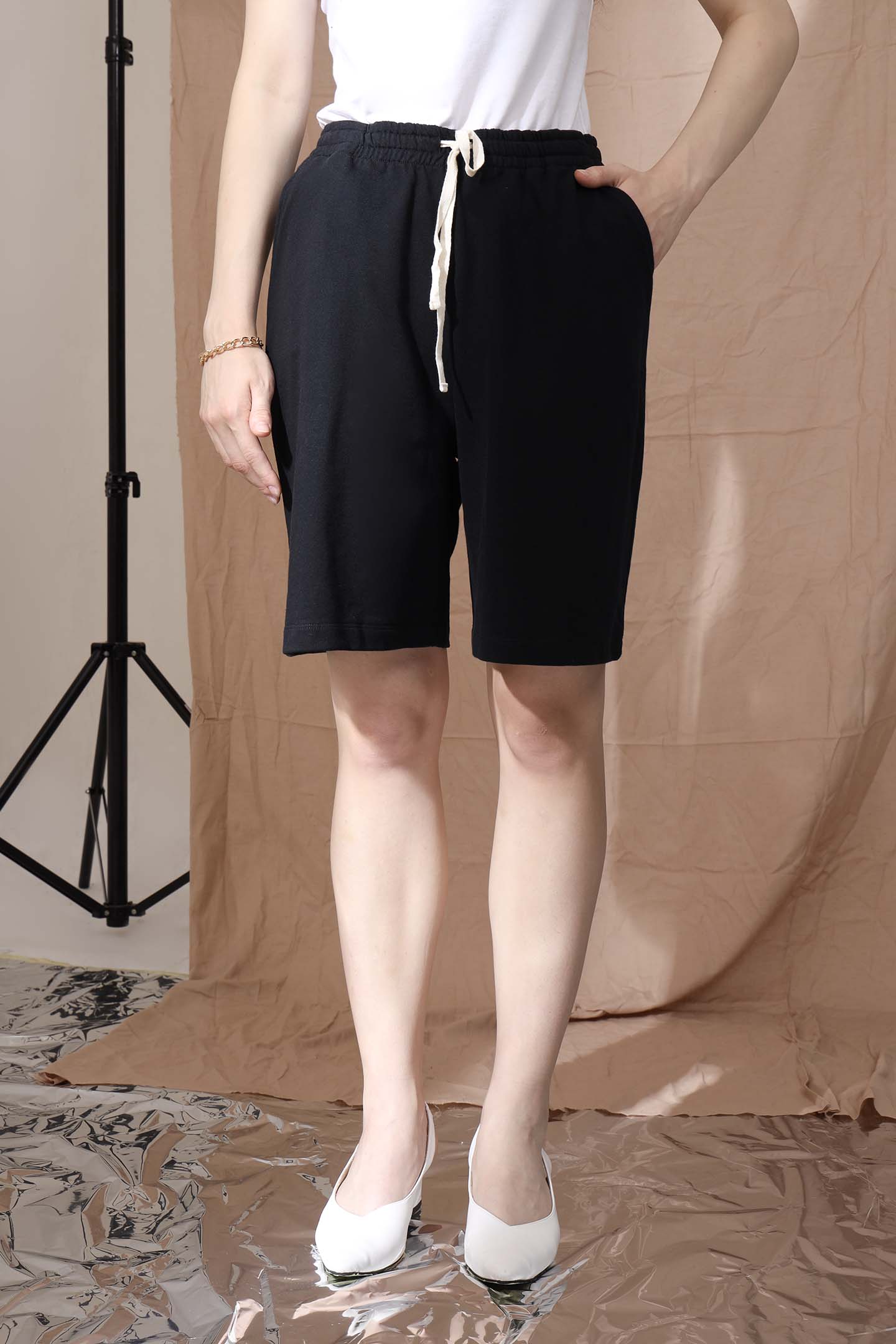Merry Pants | Hava Indonesia