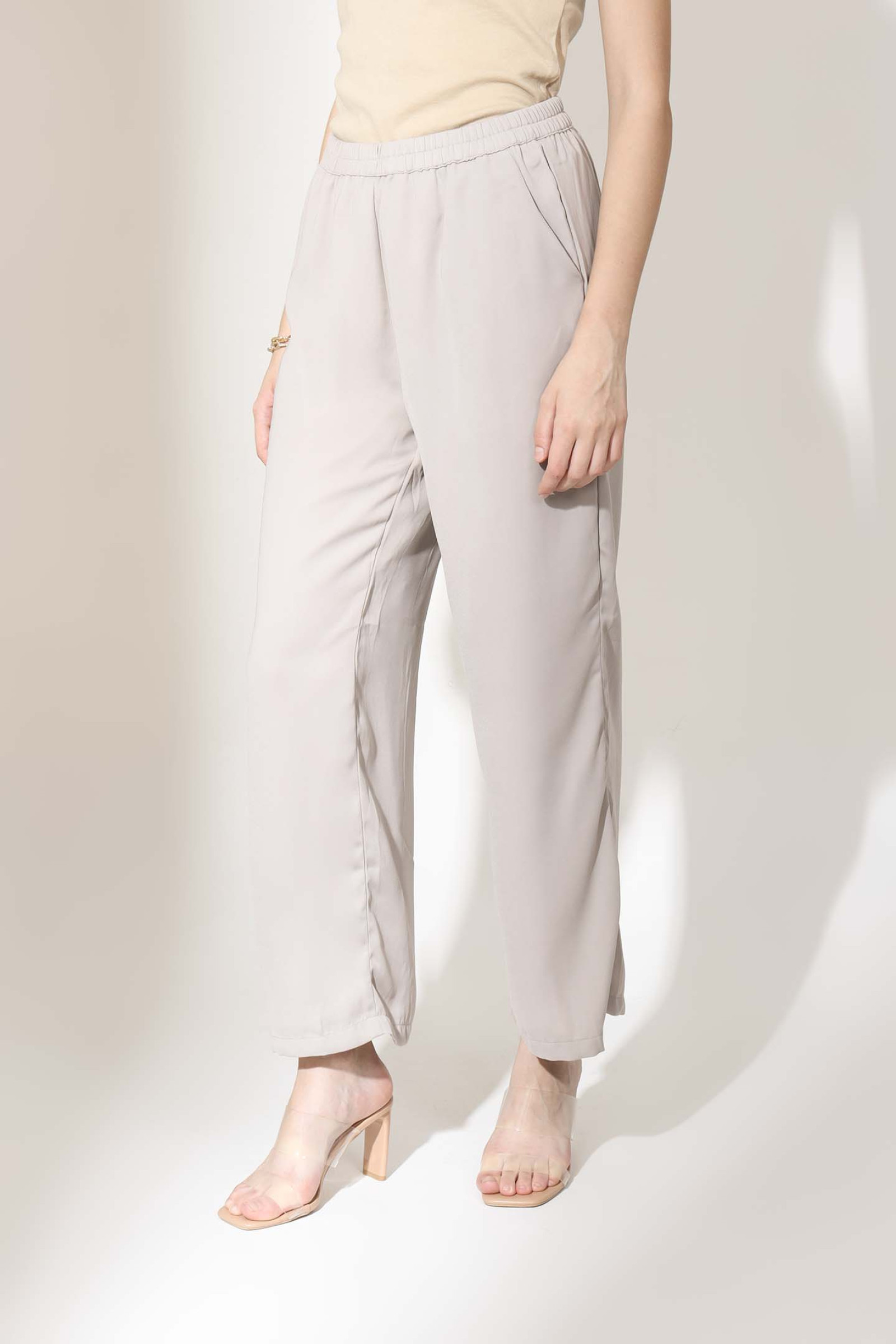 Nabila Pants | Hava Indonesia