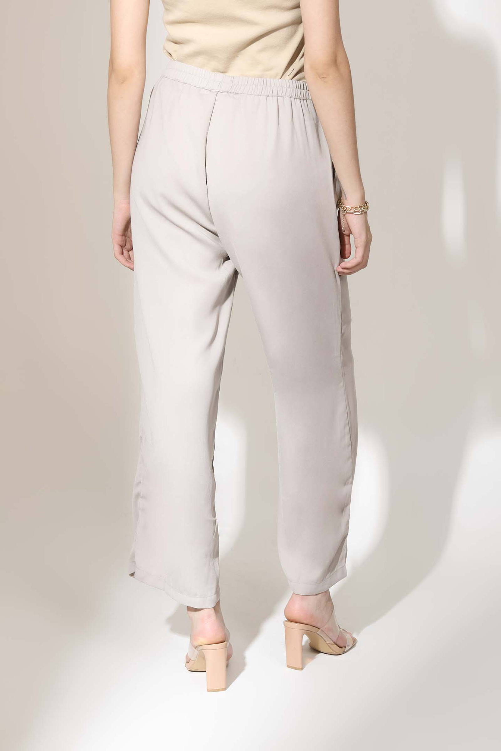 Nabila Pants | Hava Indonesia