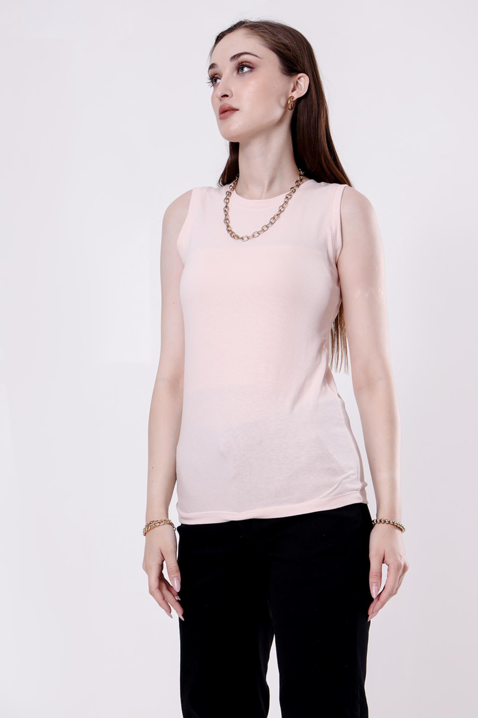 Nara Top | Hava Indonesia