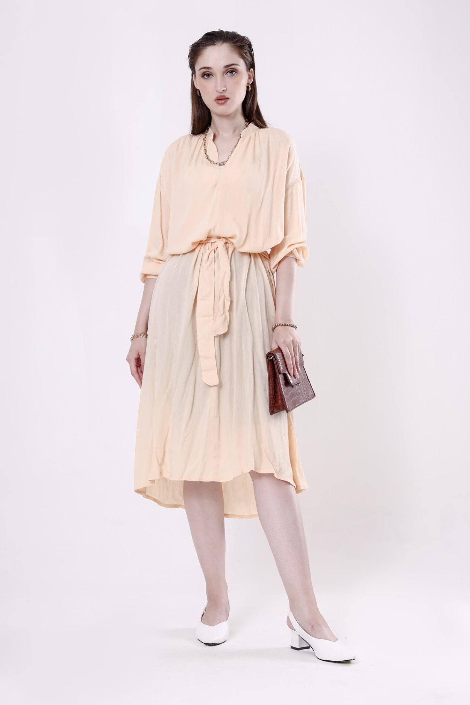 Narin Dress | Hava Indonesia