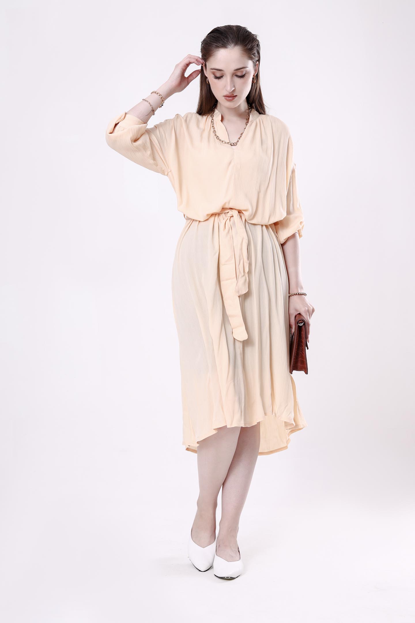 Narin Dress | Hava Indonesia
