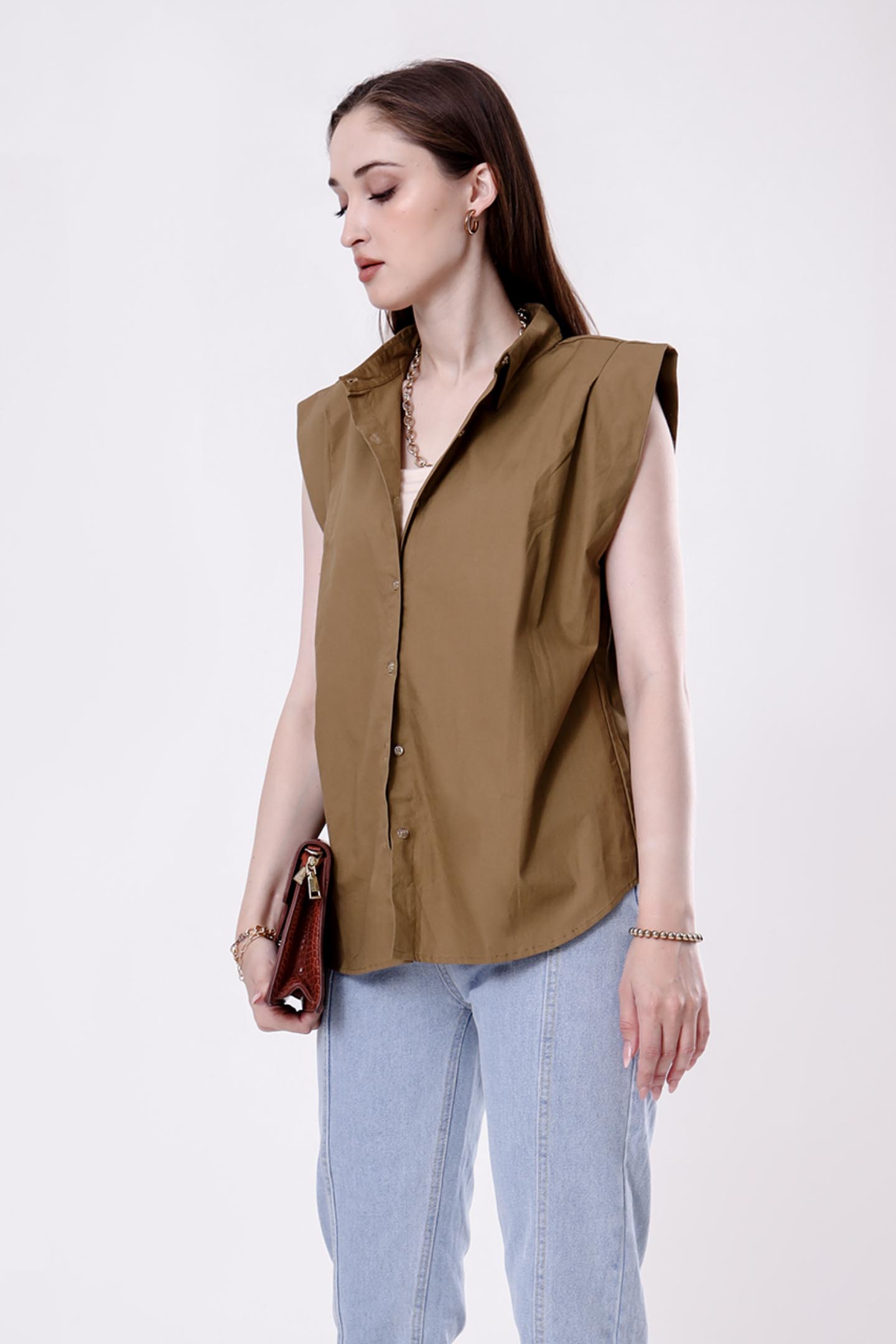 Nelaya Outer | Hava Indonesia