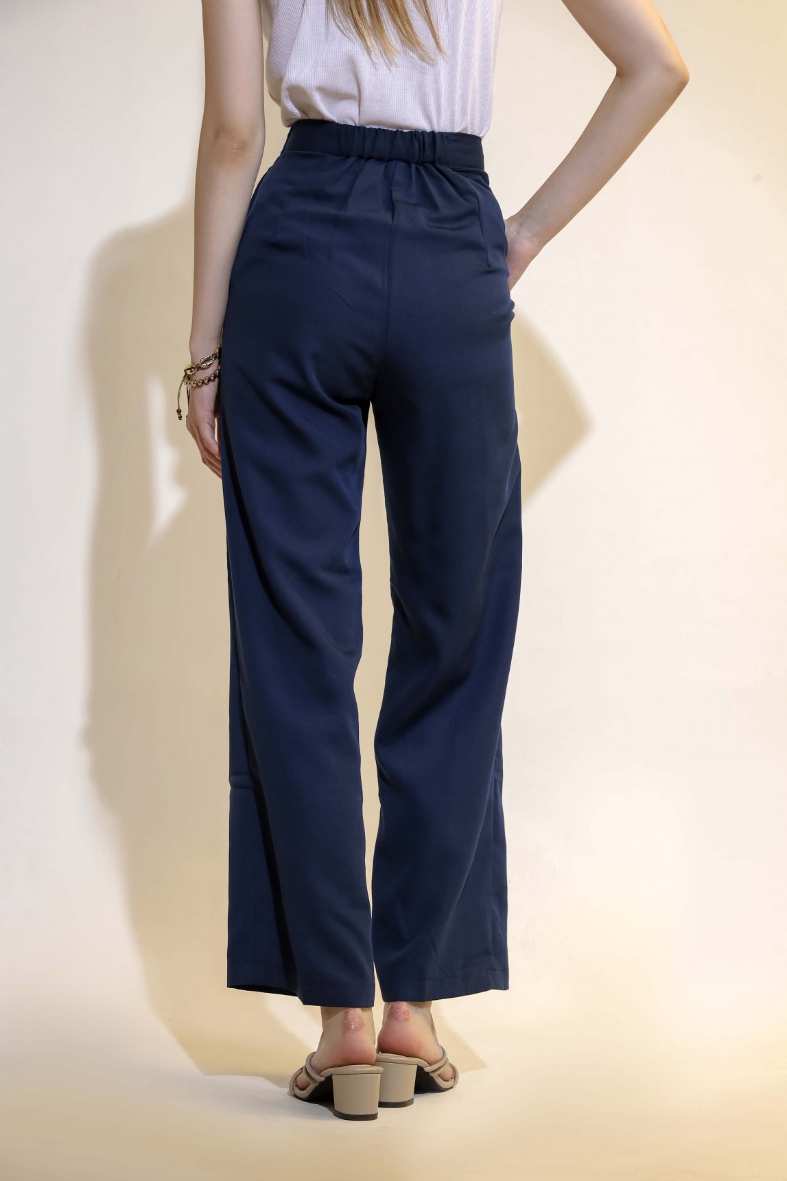 Nico Pants | Hava Indonesia