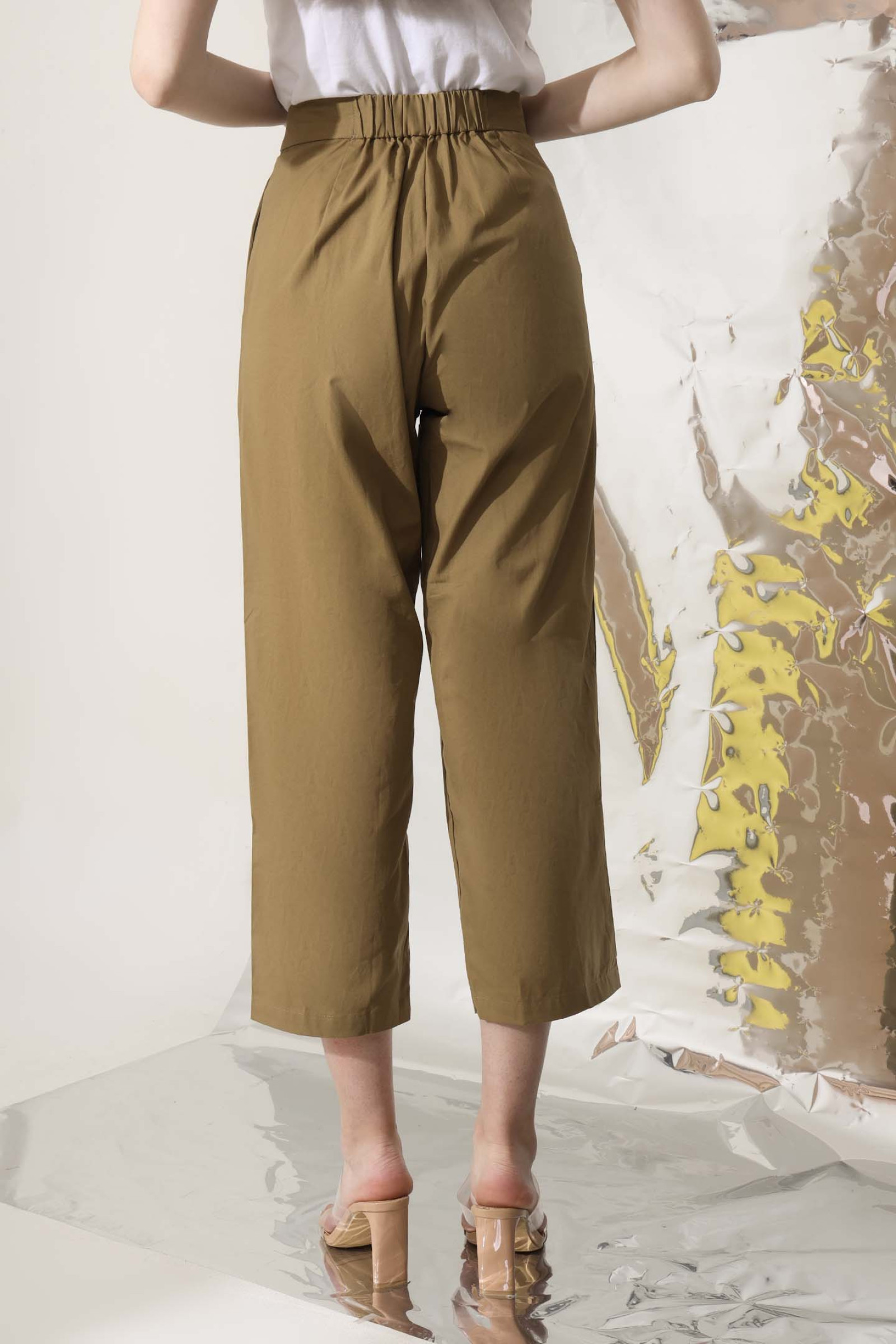 Nindy Pants | Hava Indonesia