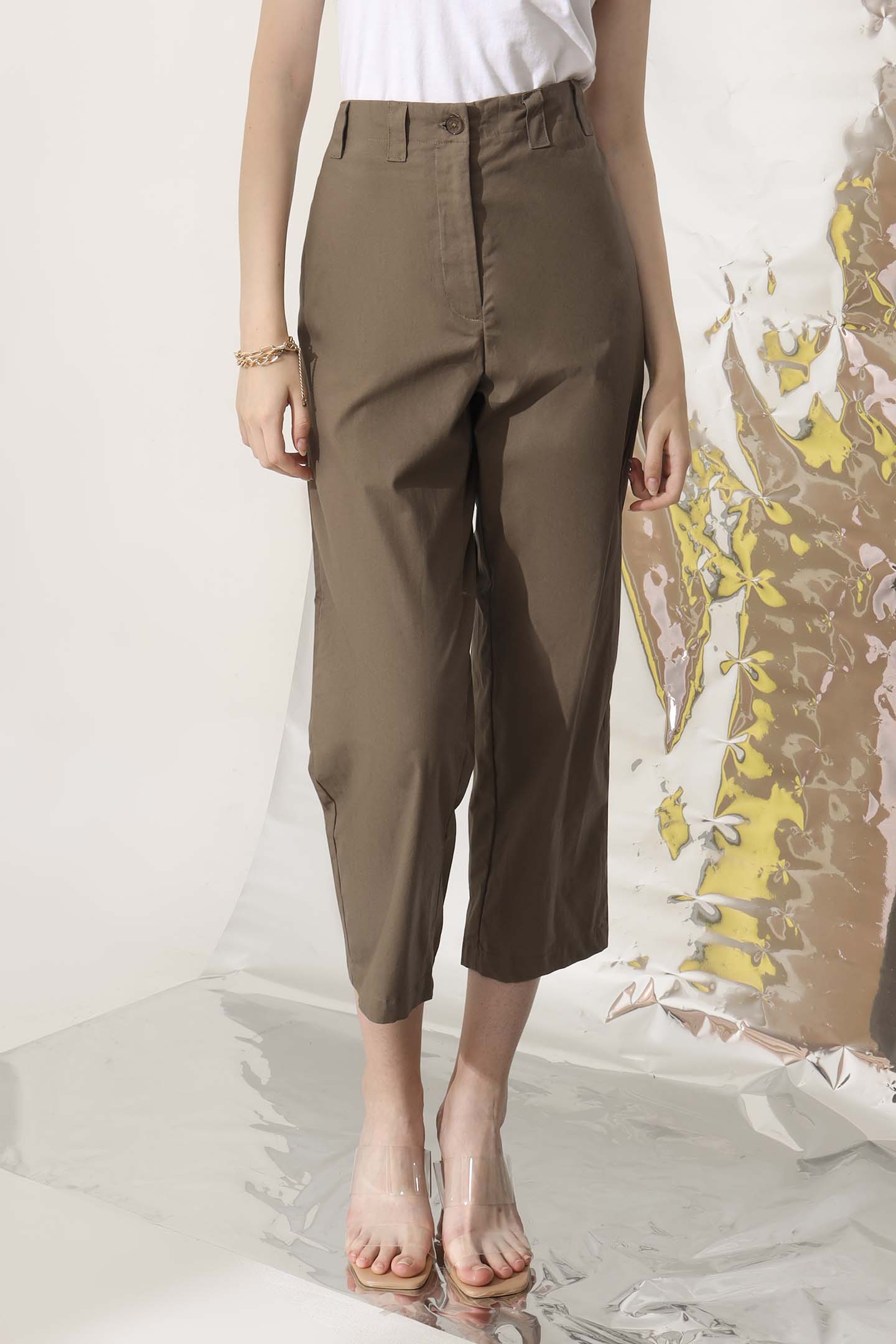 Nindy Pants | Hava Indonesia