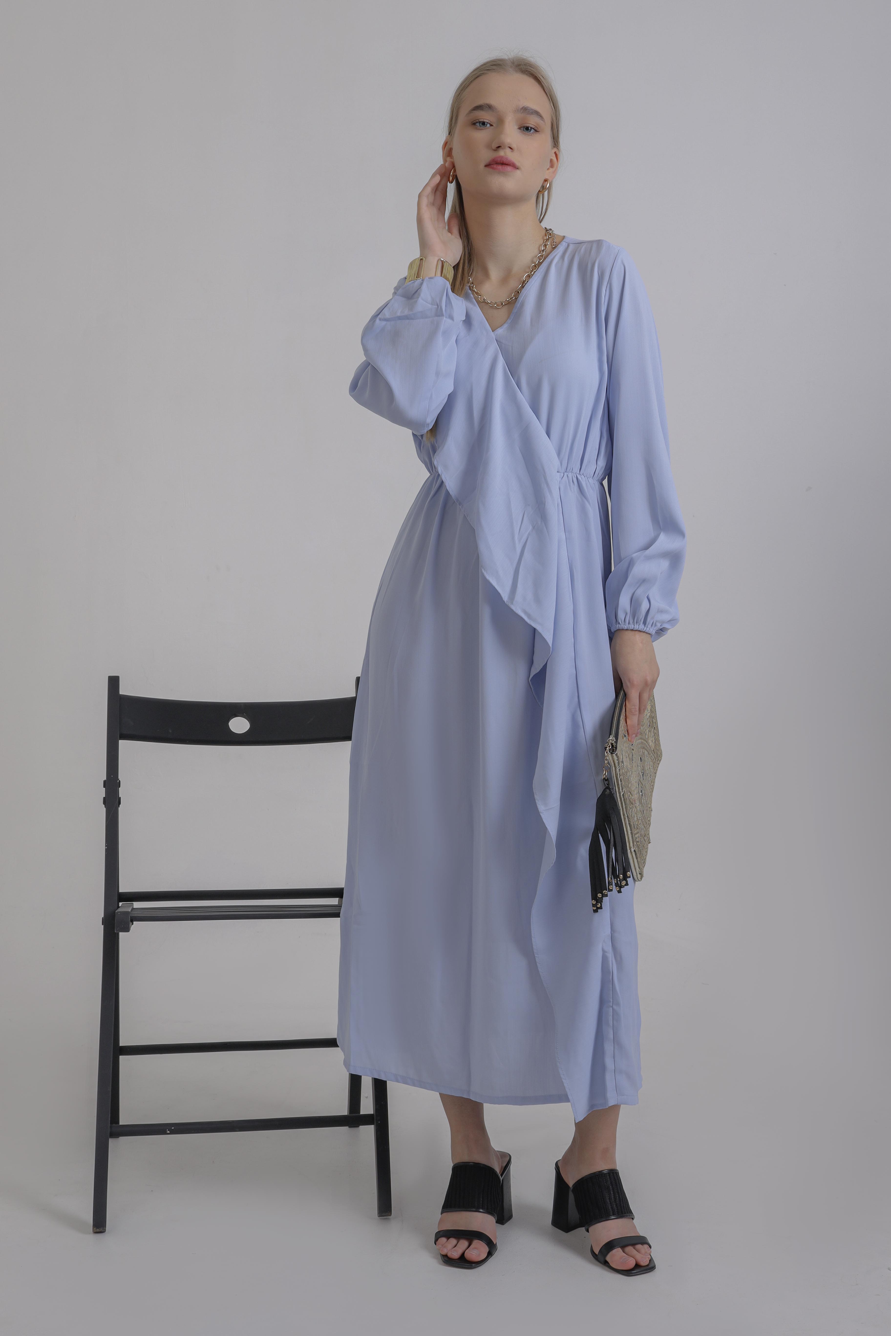 Nova Dress | Hava Indonesia