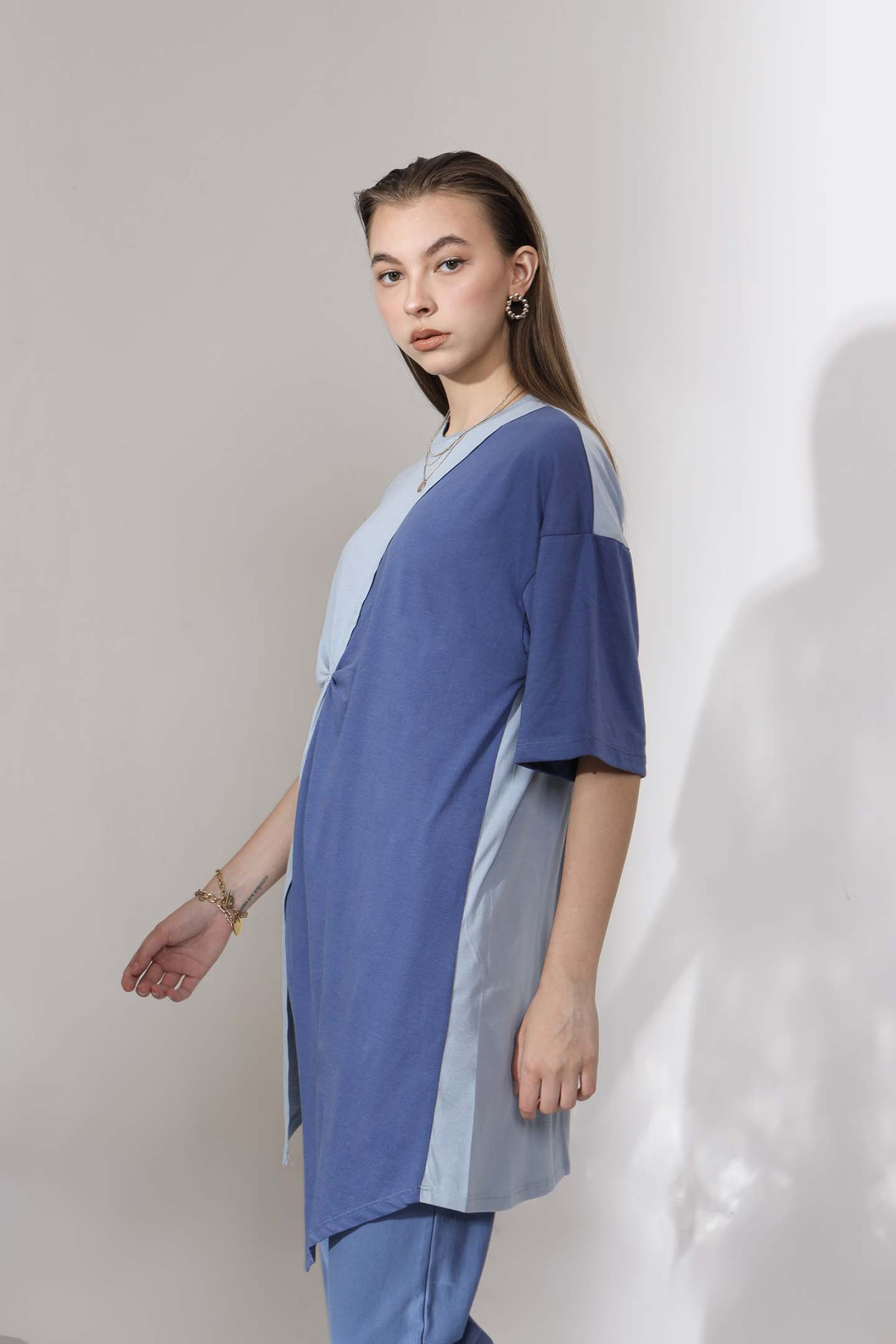 Patricia Top | Hava Indonesia