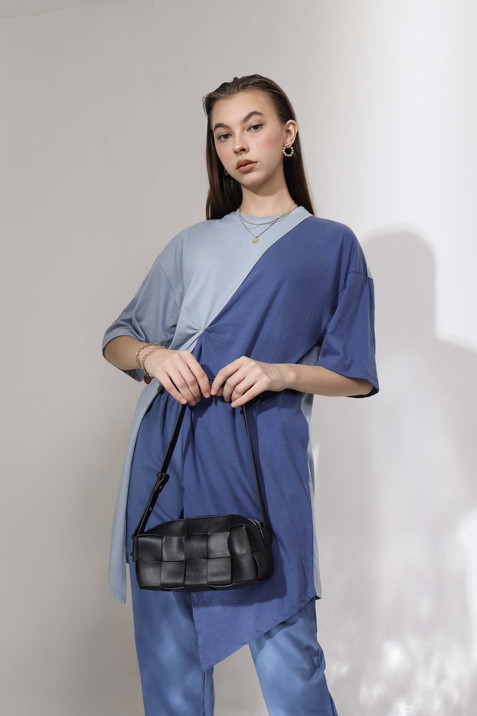 Patricia Top | Hava Indonesia