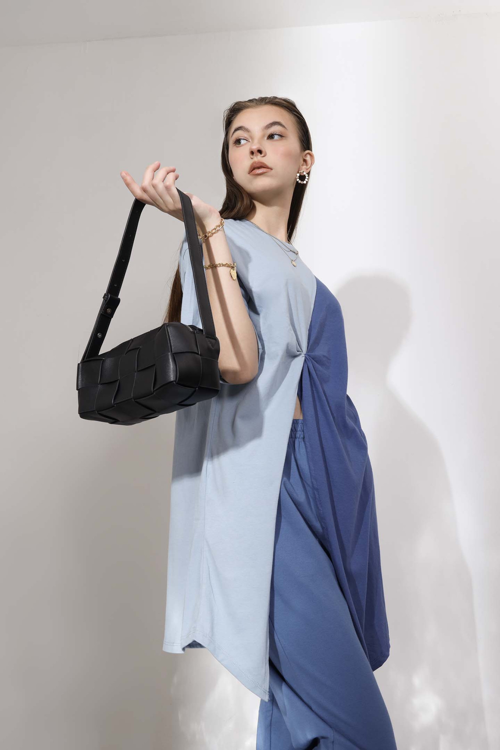 Patricia Top | Hava Indonesia