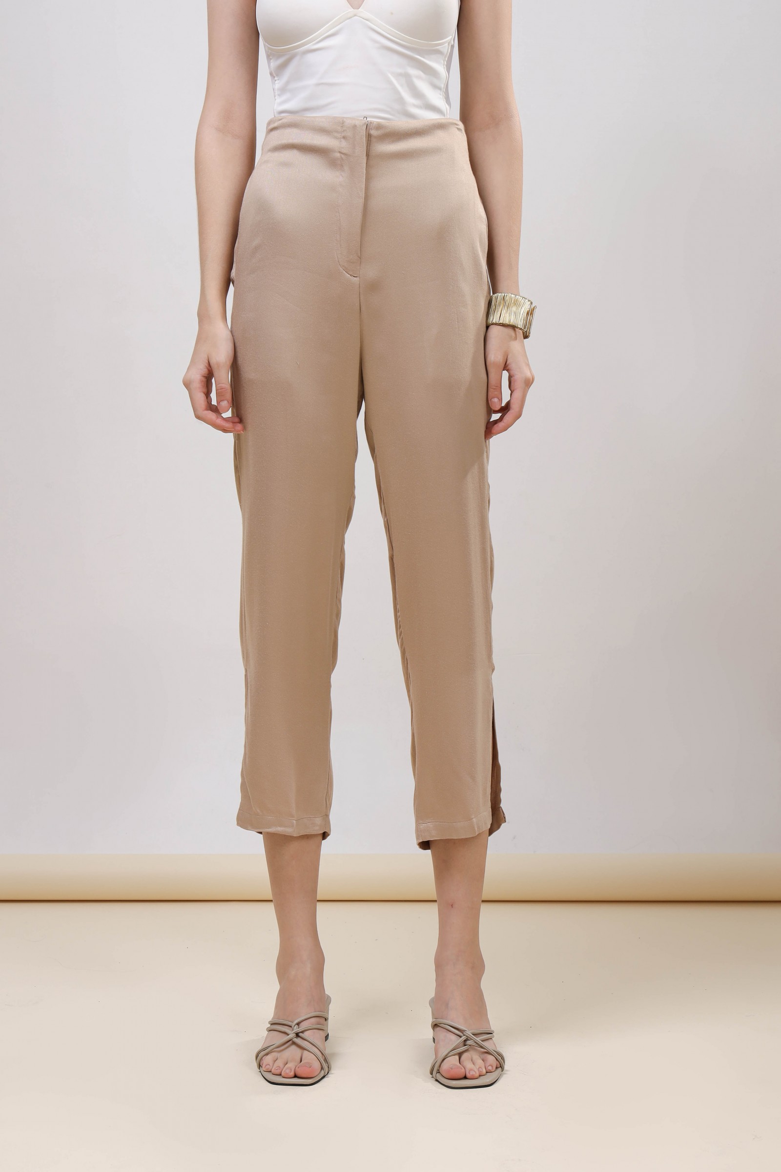 Peter Pants | Hava Indonesia