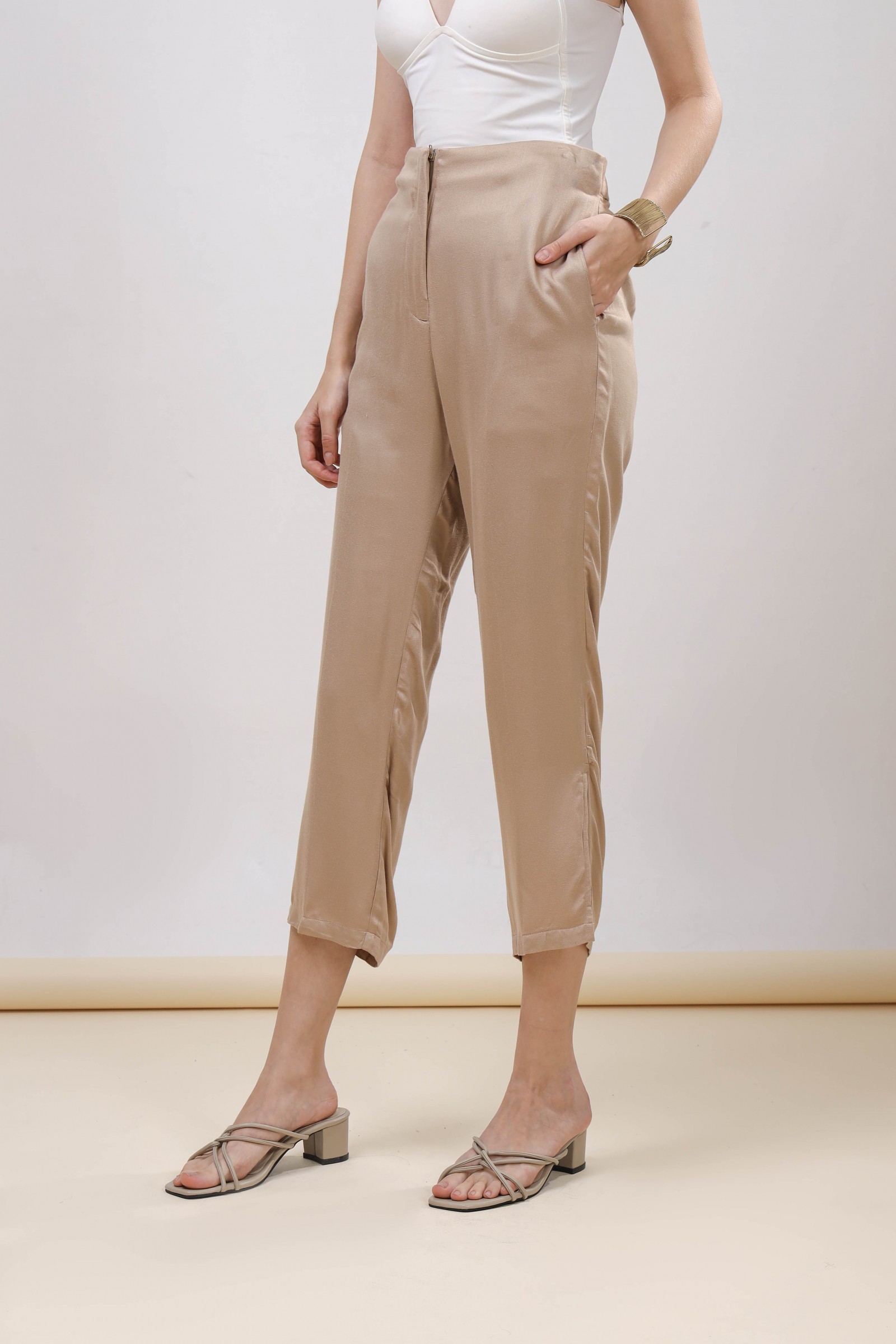 Peter Pants | Hava Indonesia