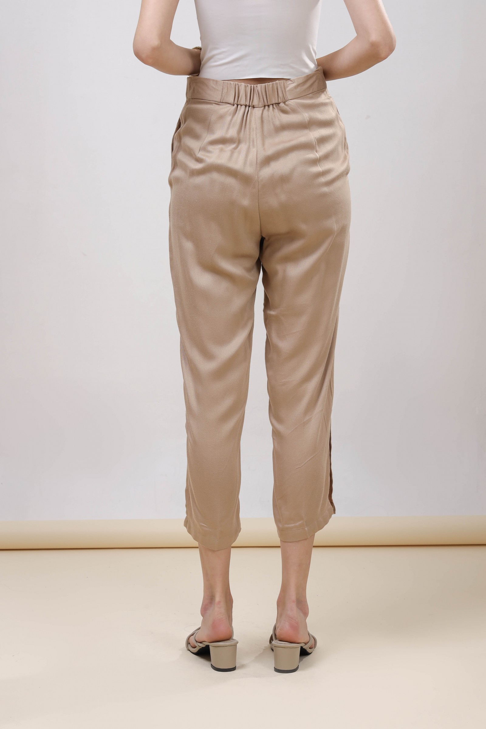 Peter Pants | Hava Indonesia