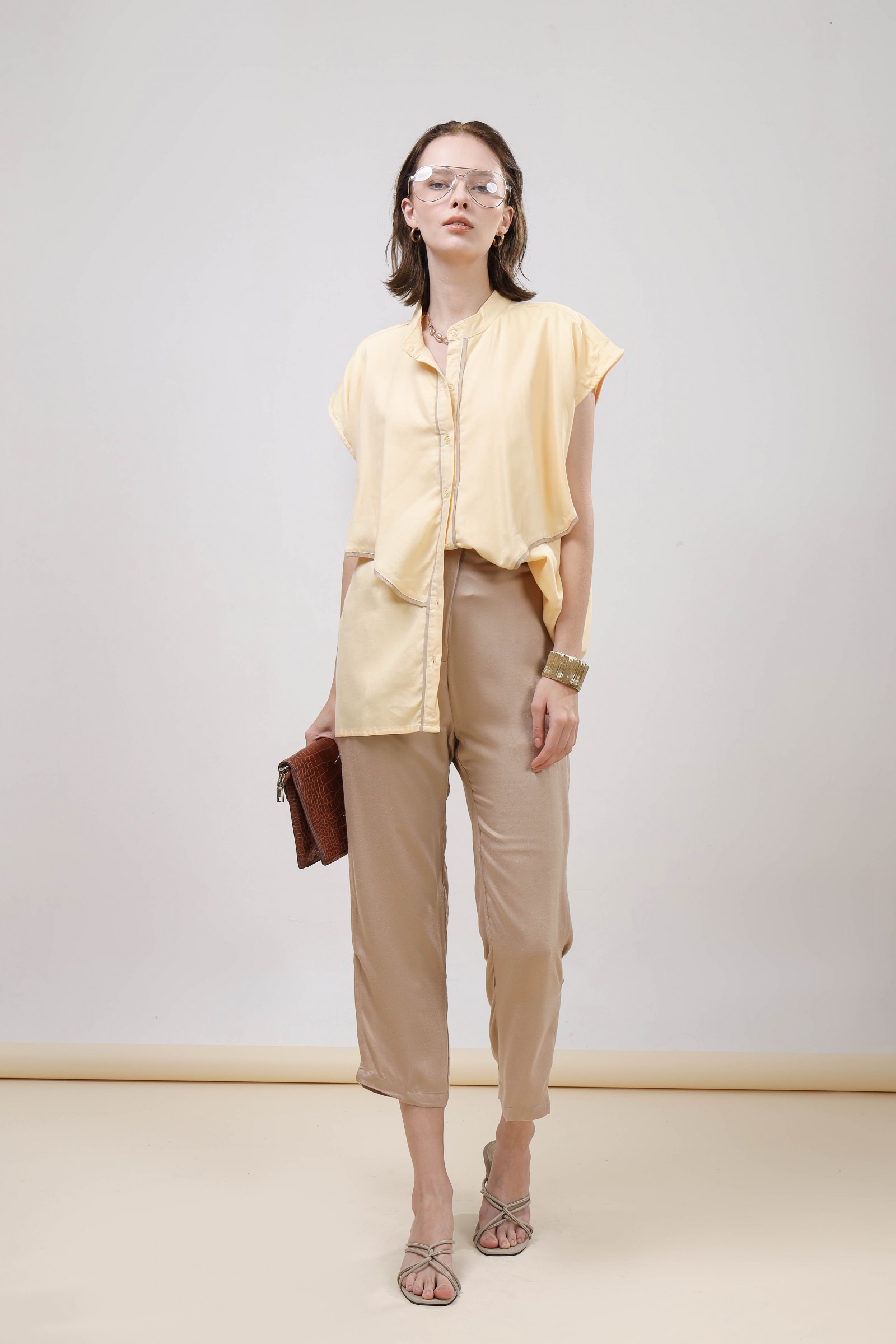 Peter Pants | Hava Indonesia