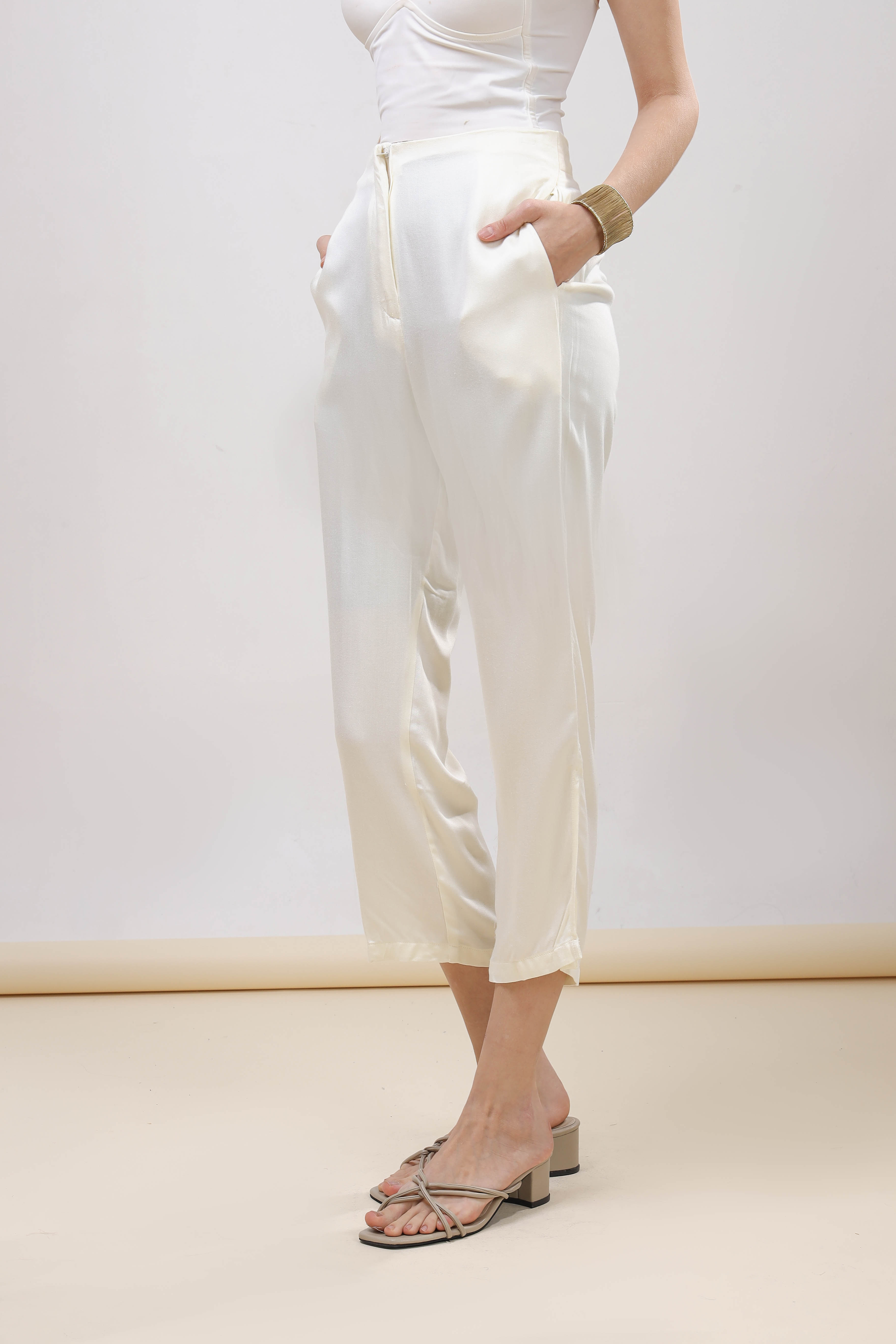 Peter Pants | Hava Indonesia