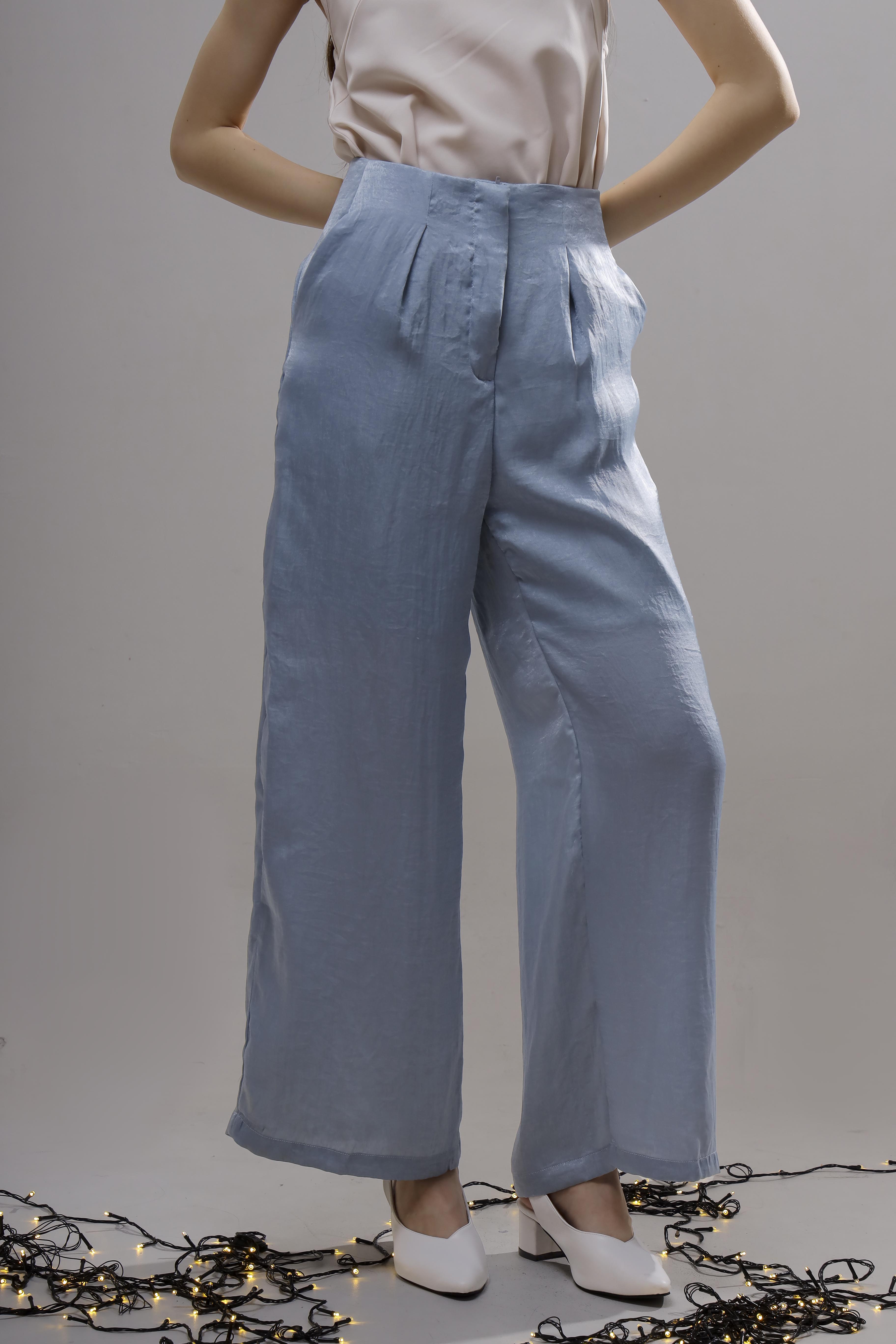 Piper Pants | Hava Indonesia