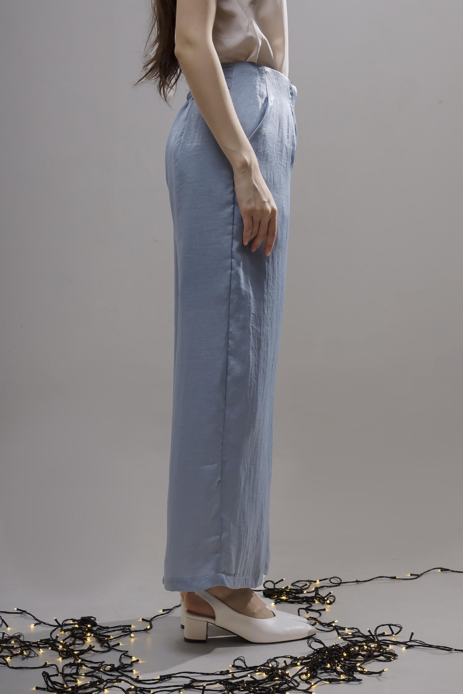 Piper Pants | Hava Indonesia